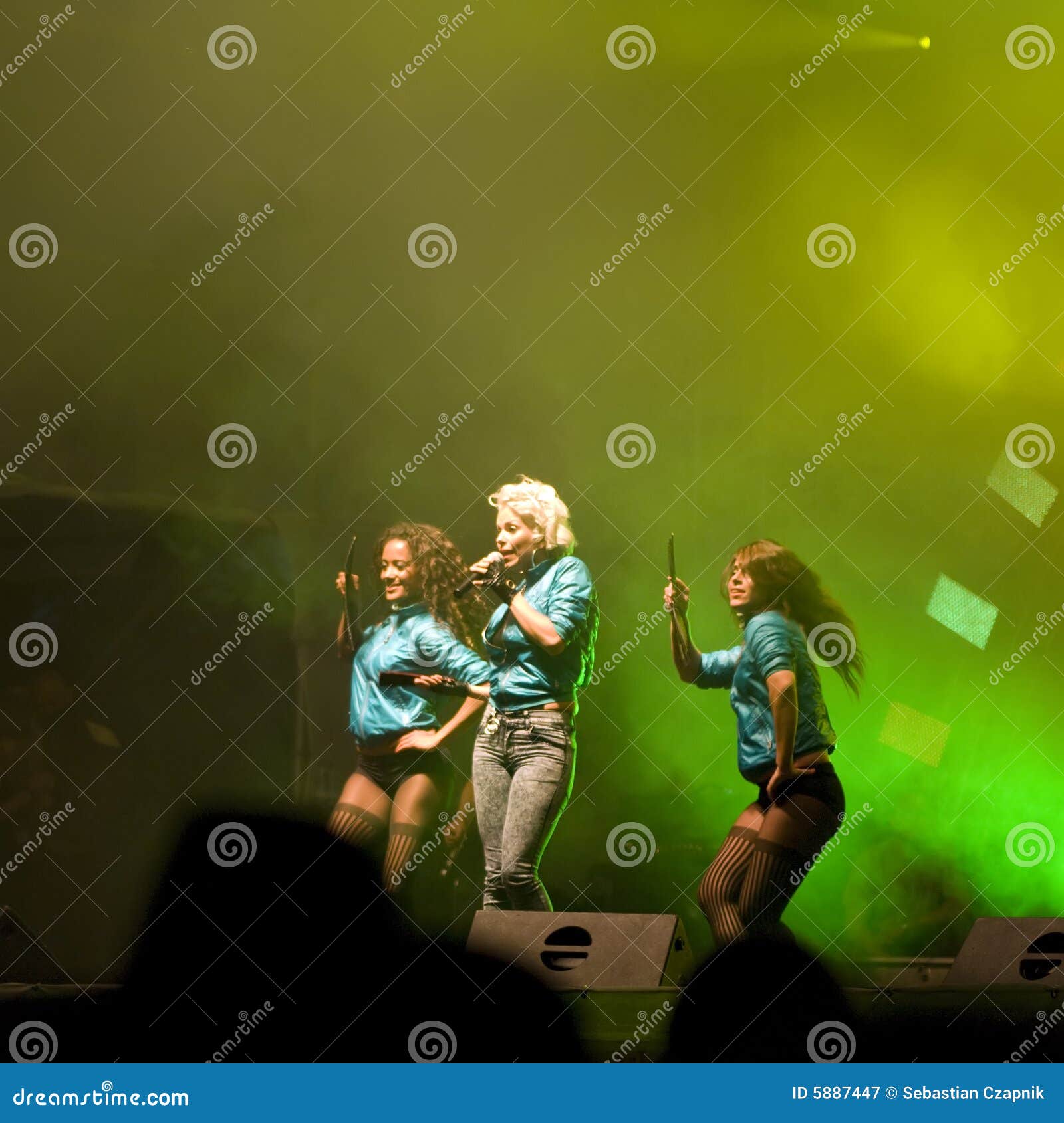 Swedish Pop Singer September Editorial Photography - Image of sweden ...