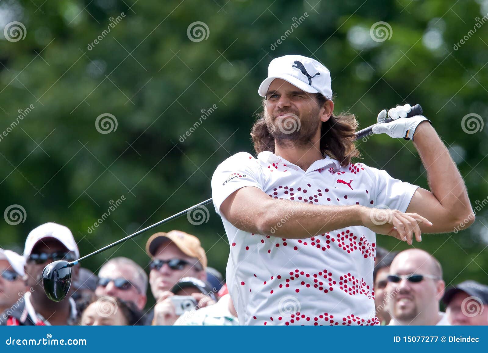 Swedish Professional, Johan Edfors Editorial Photography - Image of ...