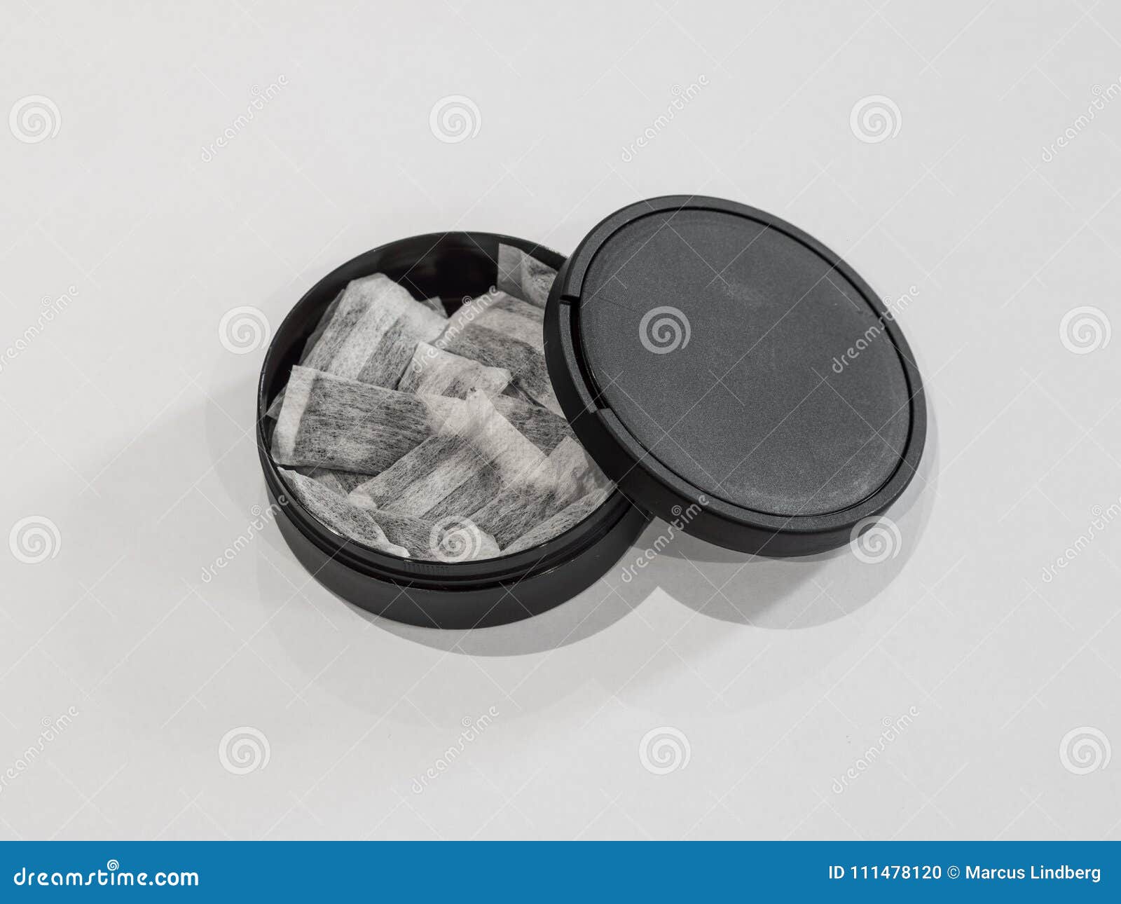 Quit Snus Stock Photos - Free & Royalty-Free Stock Photos from Dreamstime