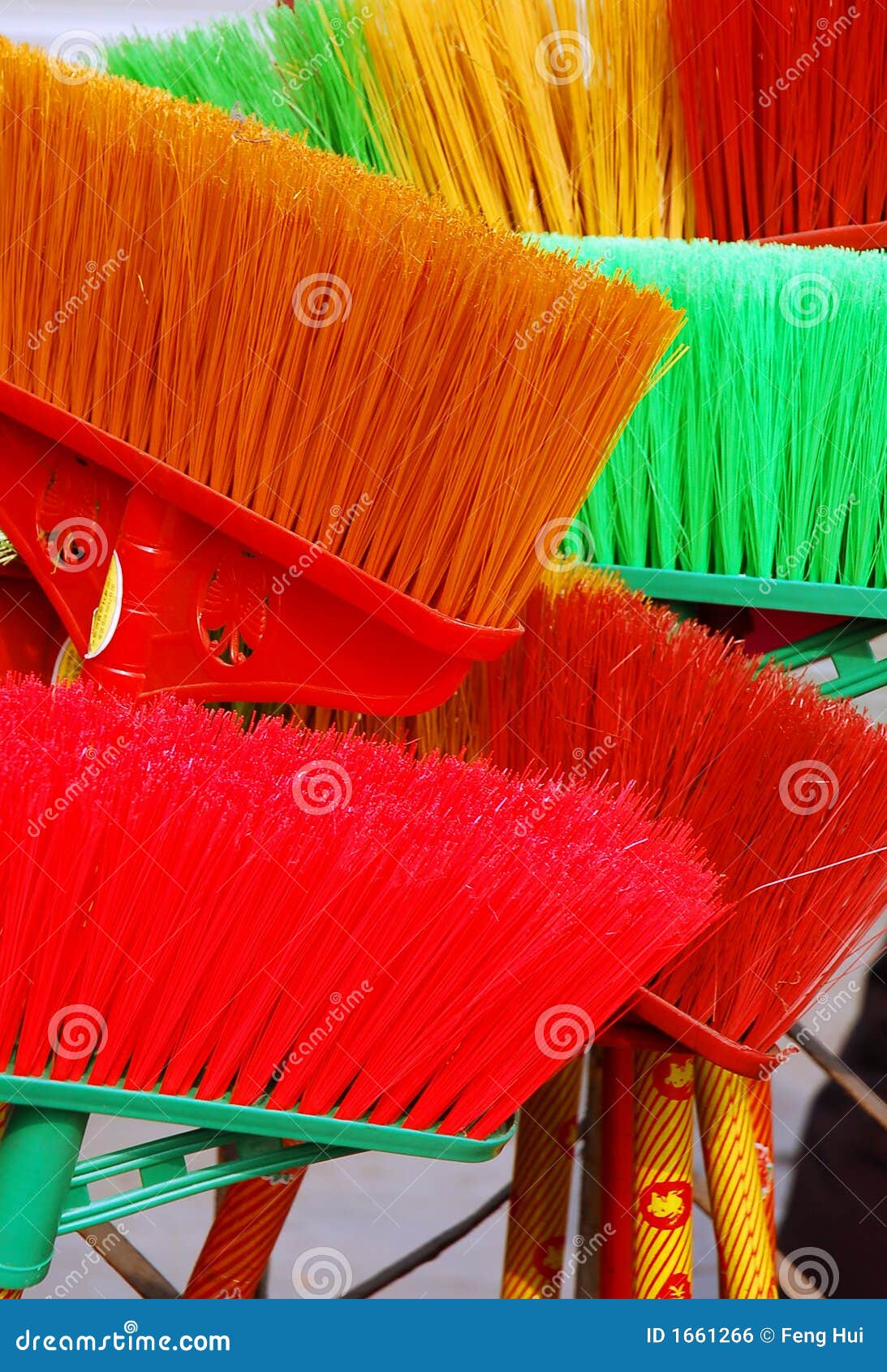 Sweep stock photo. Image of mismanagement, cash, clean - 1661266