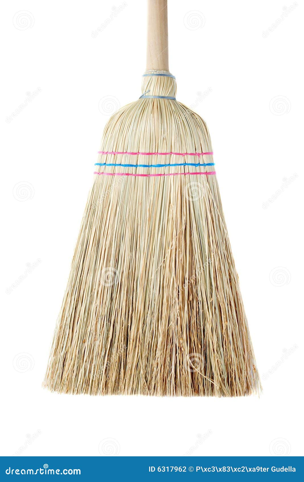 Sweep stock photo. Image of tidy, straw, broomstick, home - 6317962