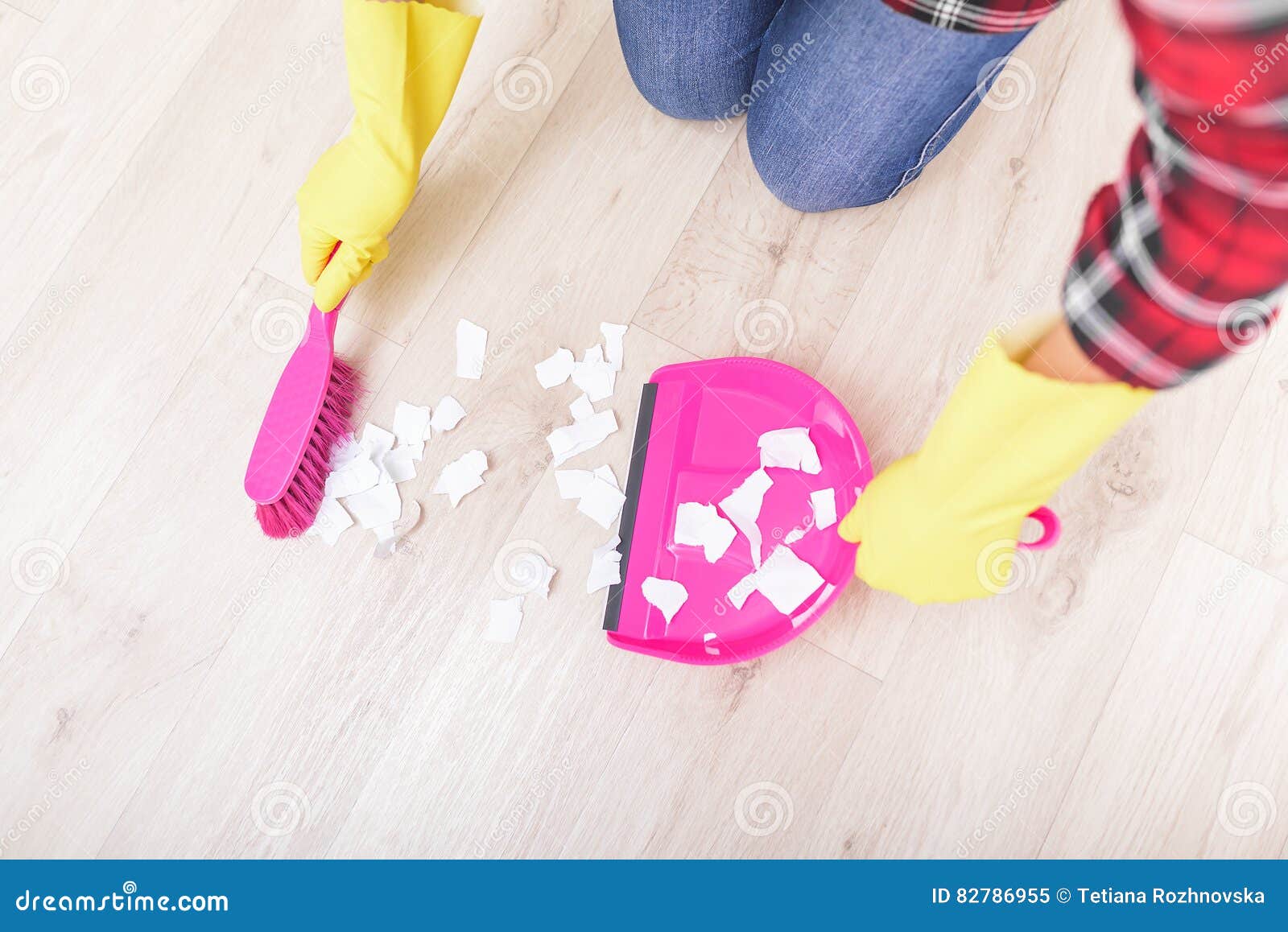 Sweep Stock Photos - Download 17,130 Royalty Free Photos