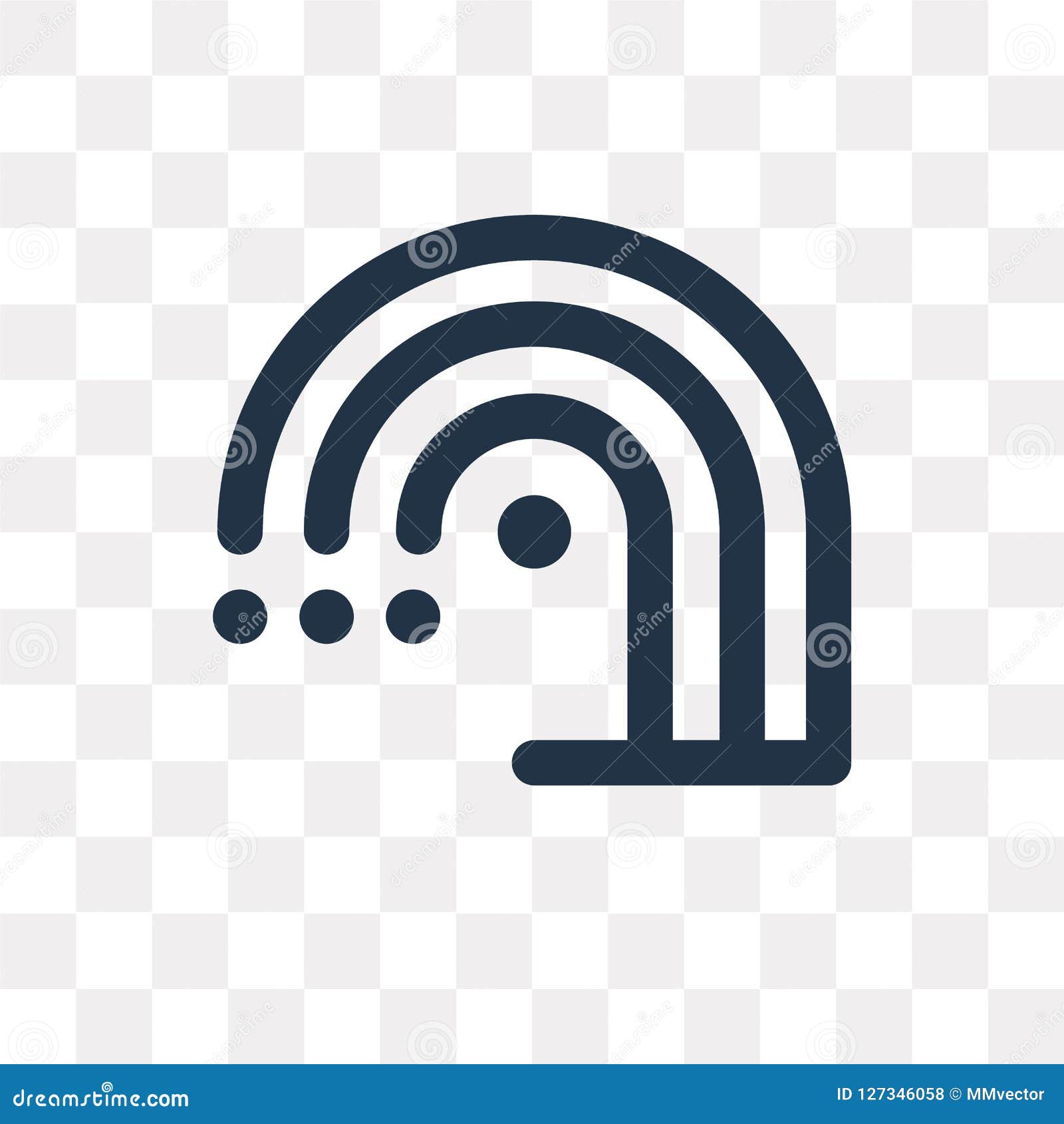 Sweep Vector Icons, Sprays, Trash Cans And Prohibited Symbols, National ...