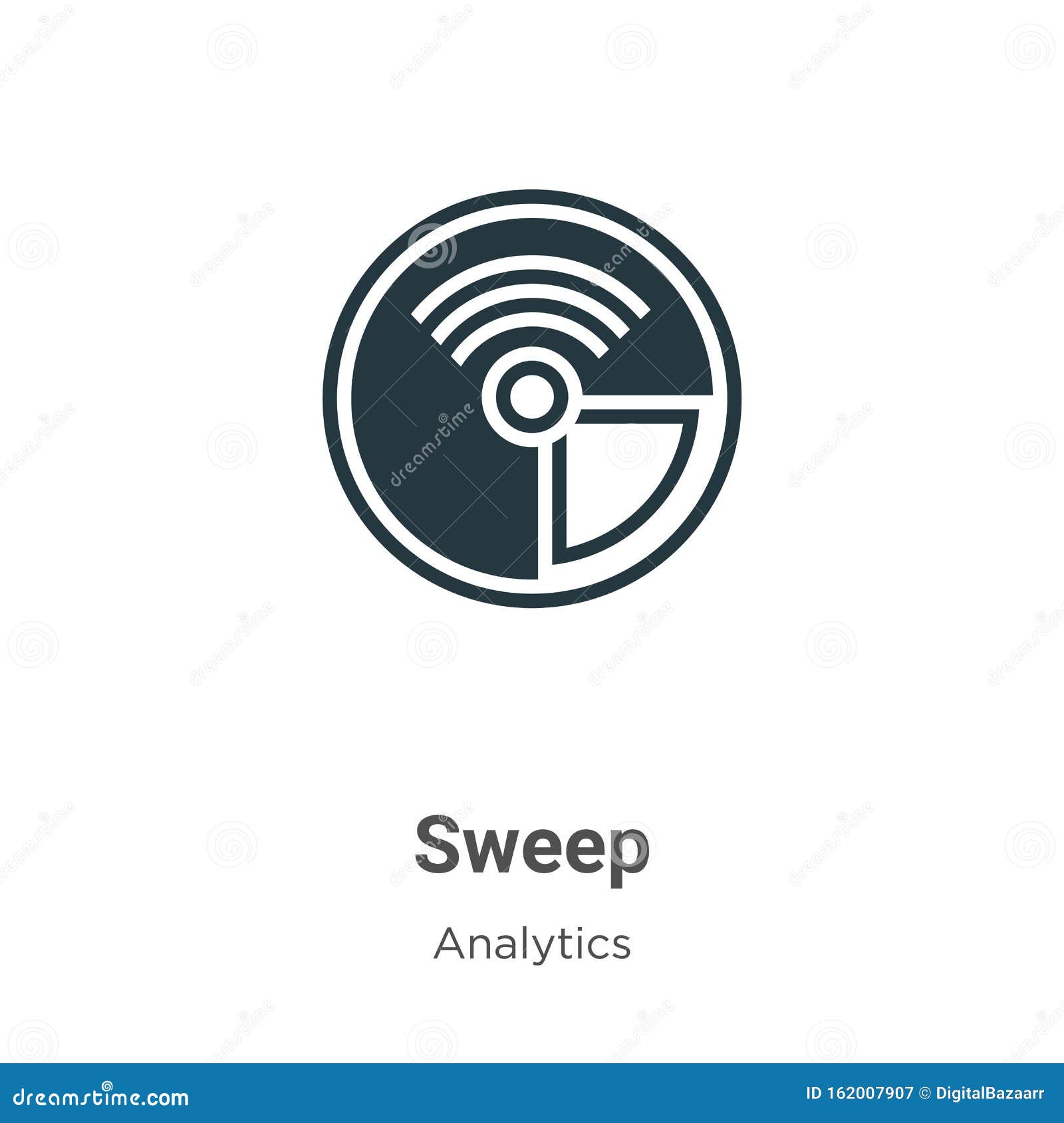 Sweep Vector Icons, Sprays, Trash Cans And Prohibited Symbols, National ...