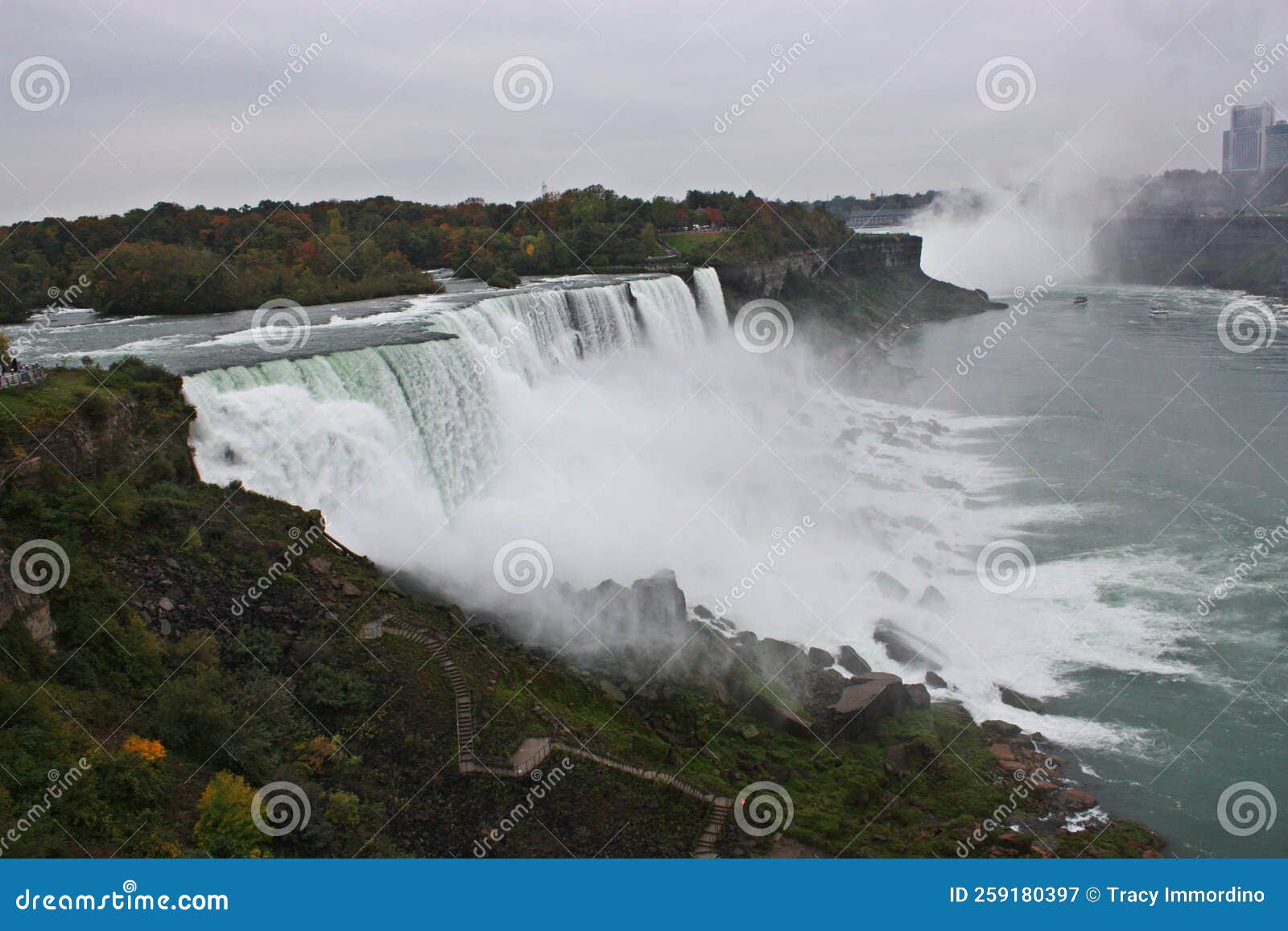 Sweeping View Of Siesta Key Beach Stock Photography | CartoonDealer.com ...