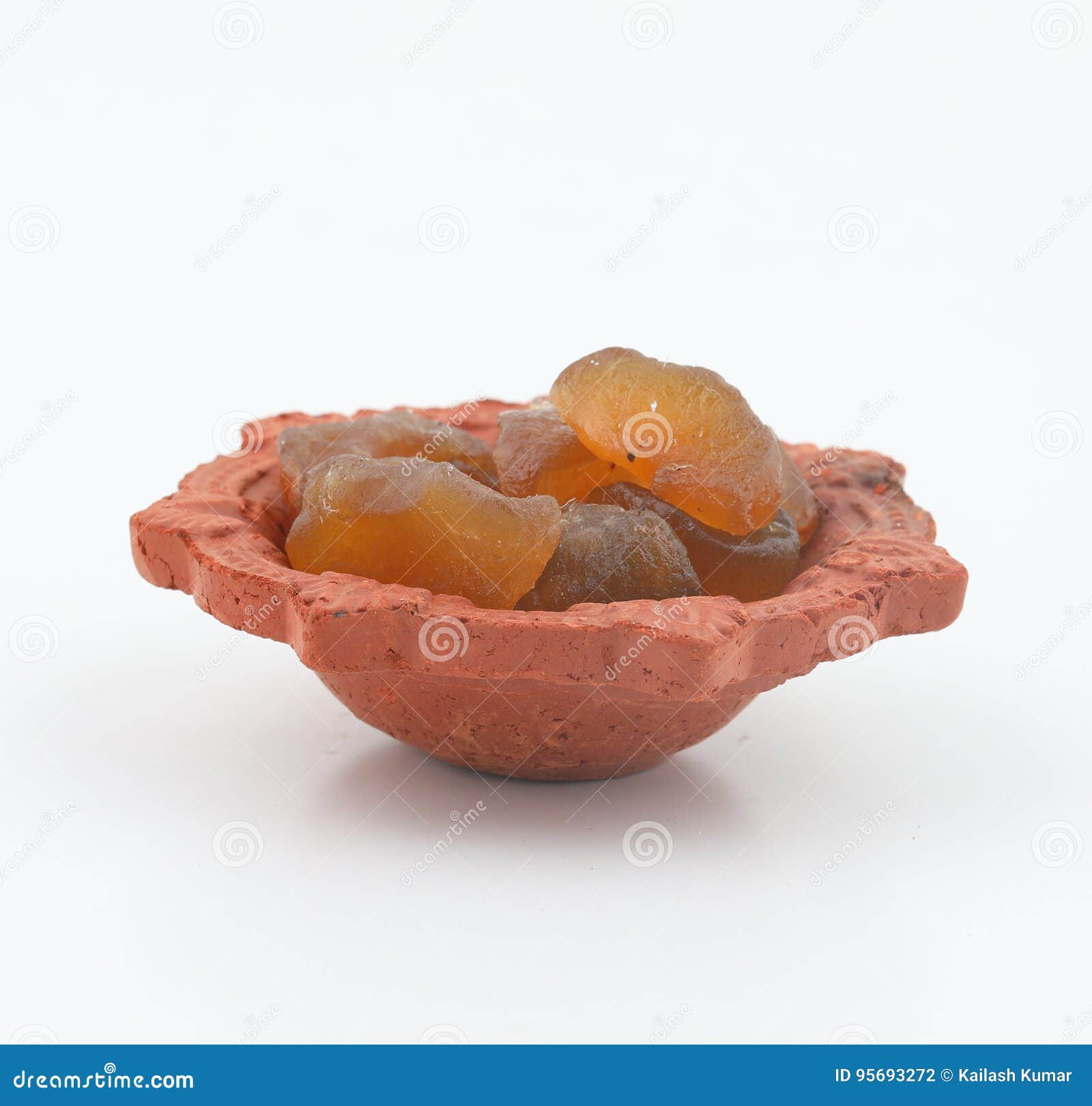 Sweet aanwala stock photo. Image of avla, ingredient - 95693272