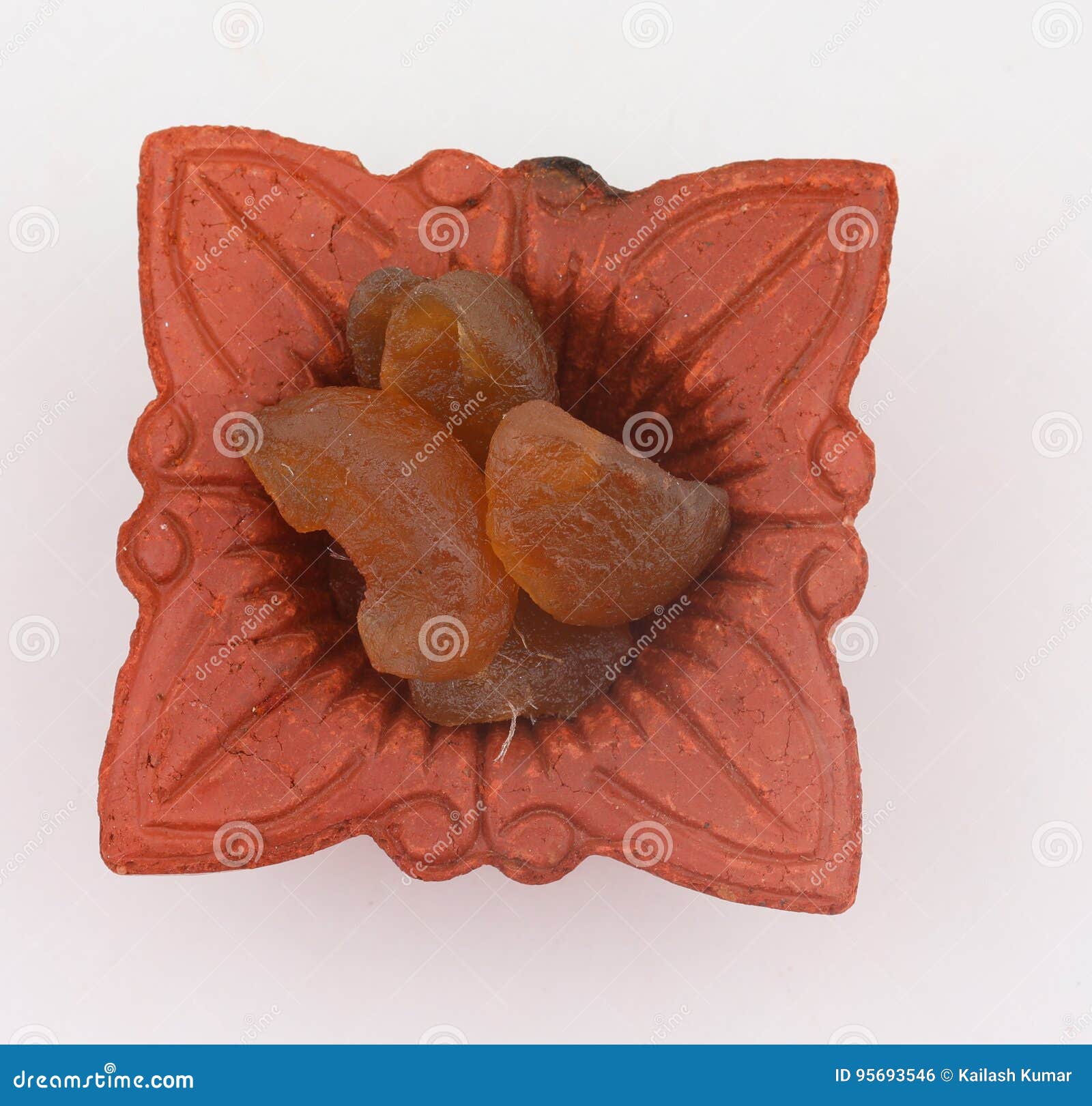 Sweet aanwala stock photo. Image of foeniculum, pile - 95693546