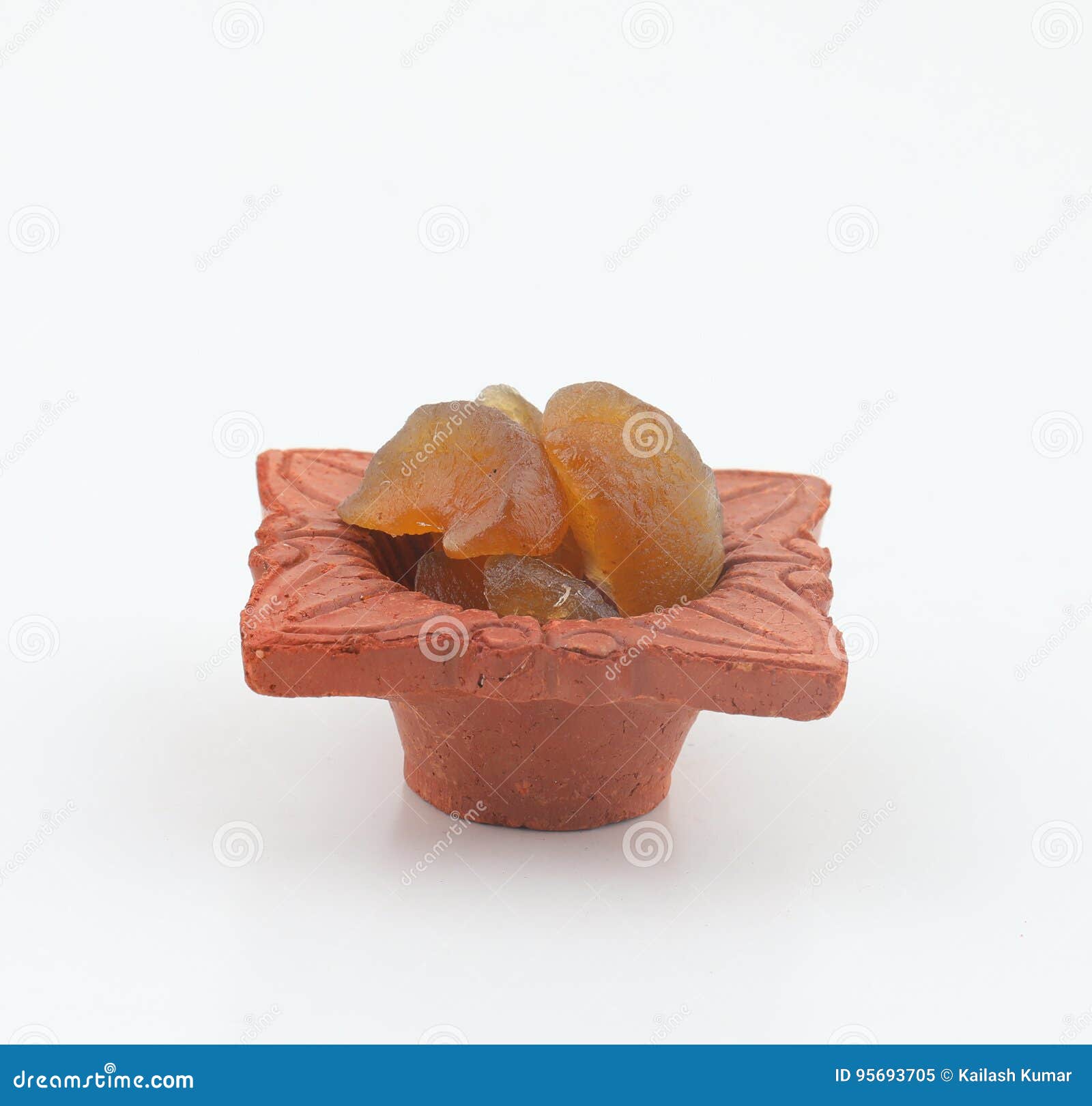 Sweet aanwala stock image. Image of aavla, india, closeup - 95693705