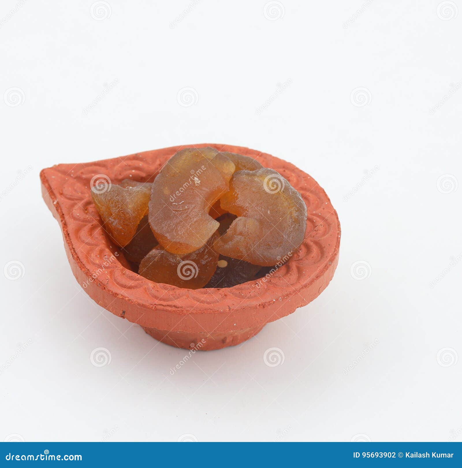 Sweet aanwala stock photo. Image of indian, chatpata - 95693902