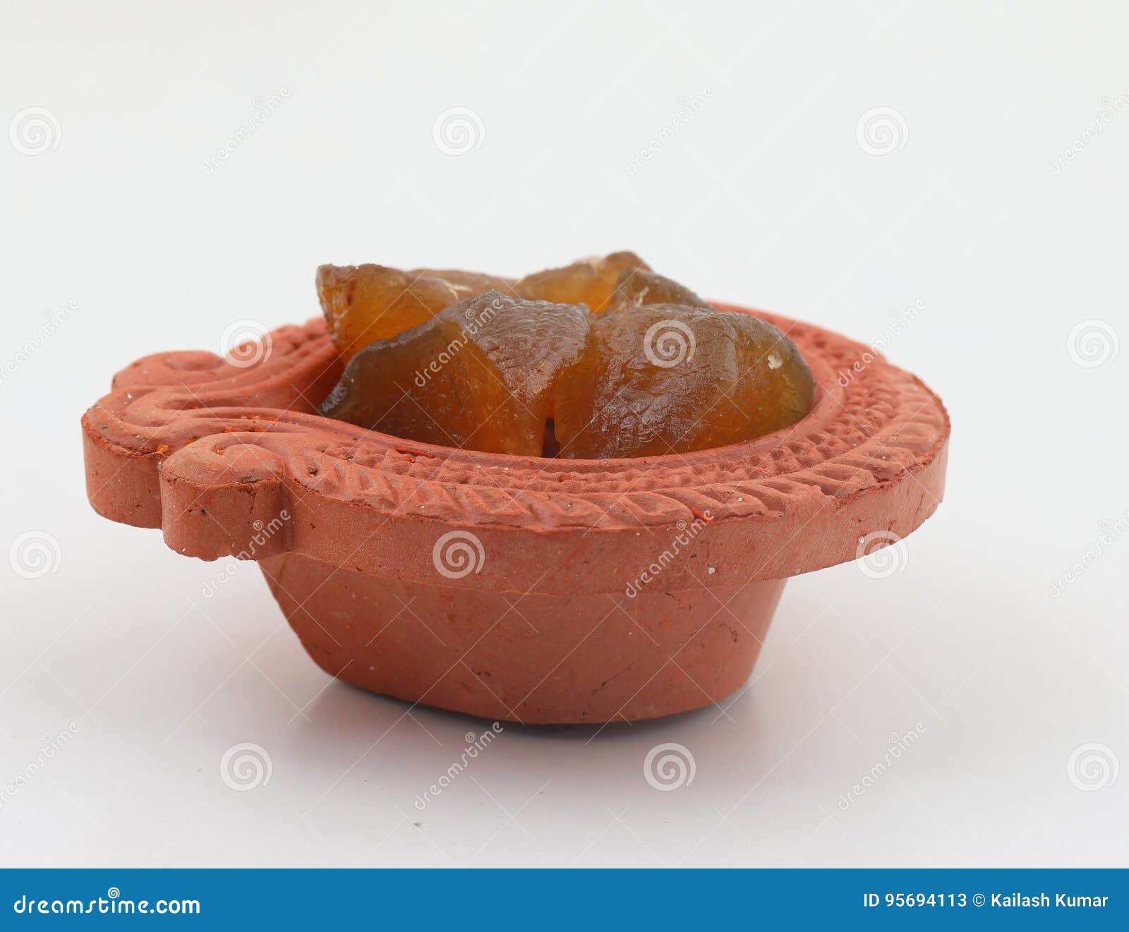 Sweet aanwala stock image. Image of isolated, masala - 95694113