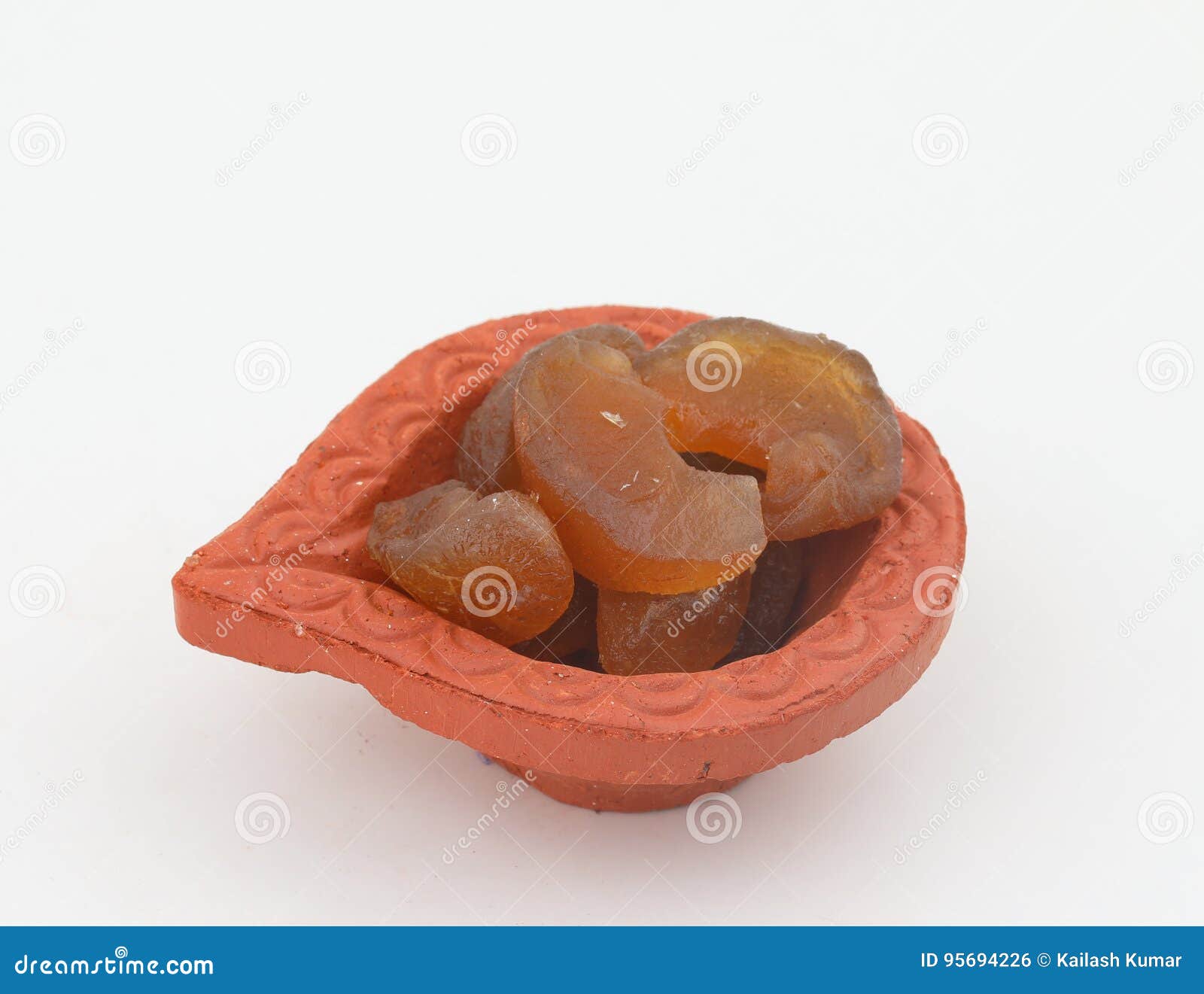 Sweet aanwala stock photo. Image of gooseberry, foeniculum - 95694226