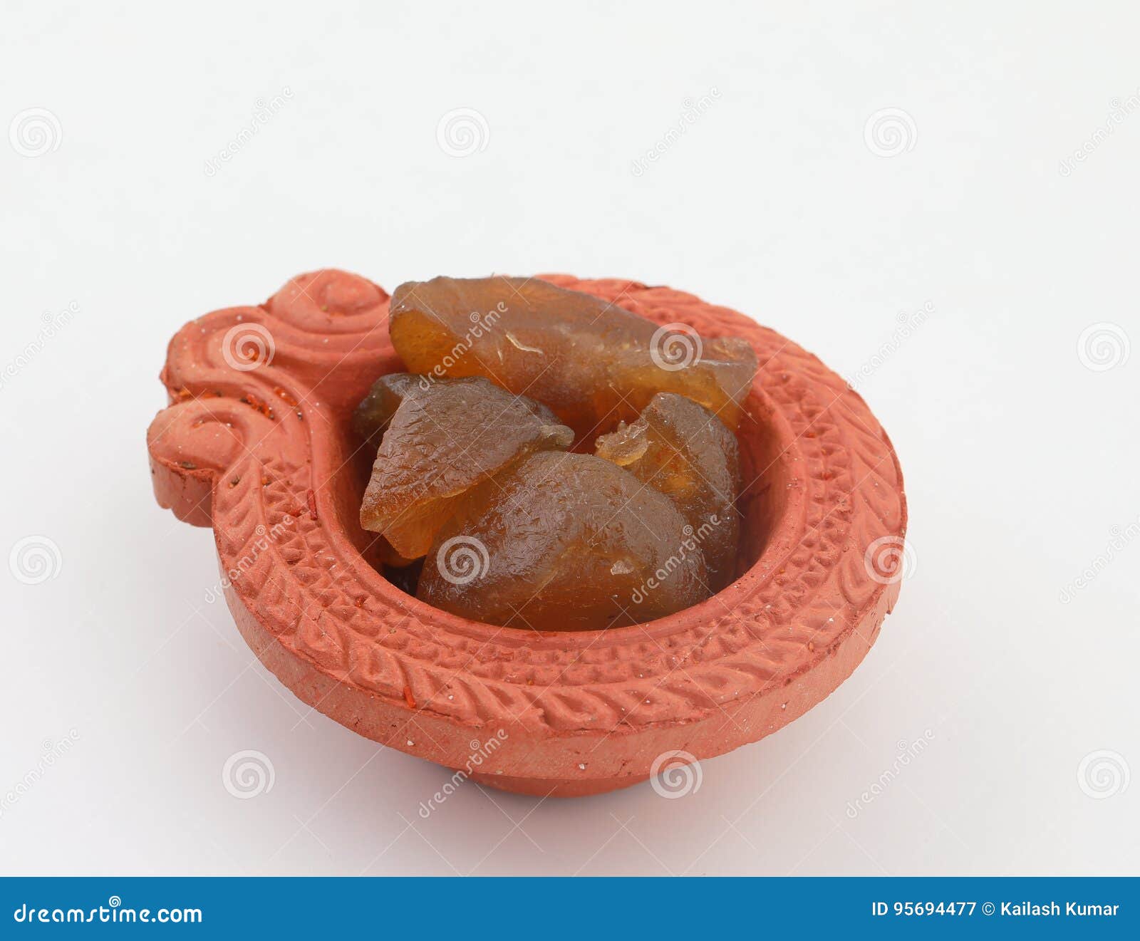 Sweet aanwala stock image. Image of brown, indian, ingredient - 95694477