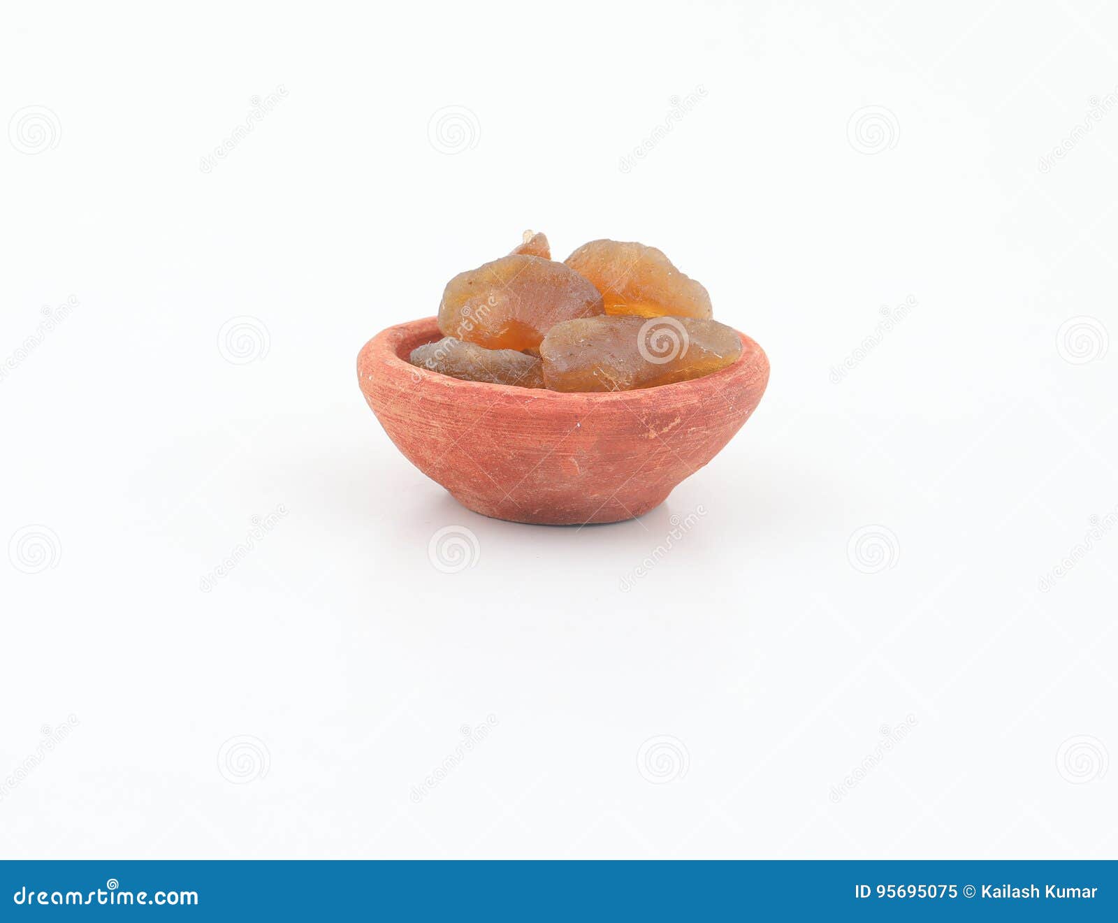 Sweet aanwala stock image. Image of awala, macro, india - 95695075