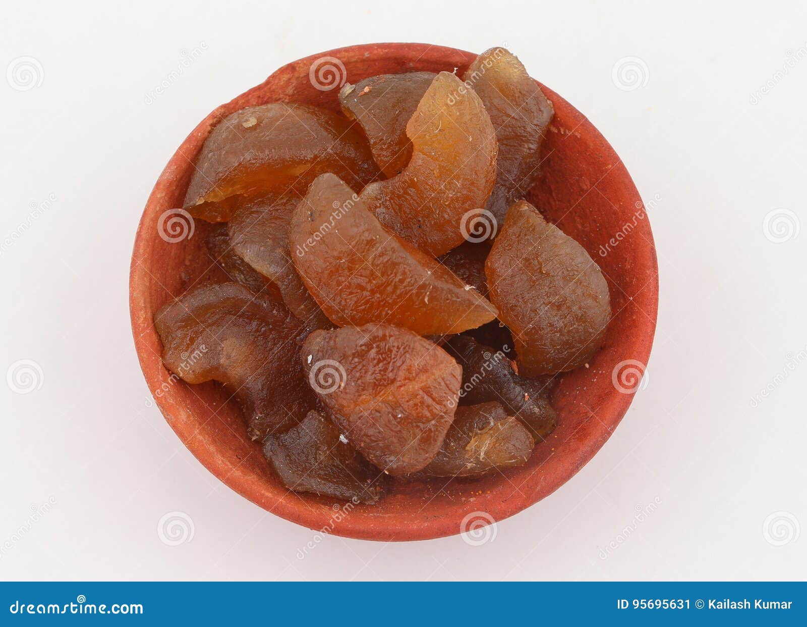 Sweet aanwala stock image. Image of isolated, chatpata - 95695631