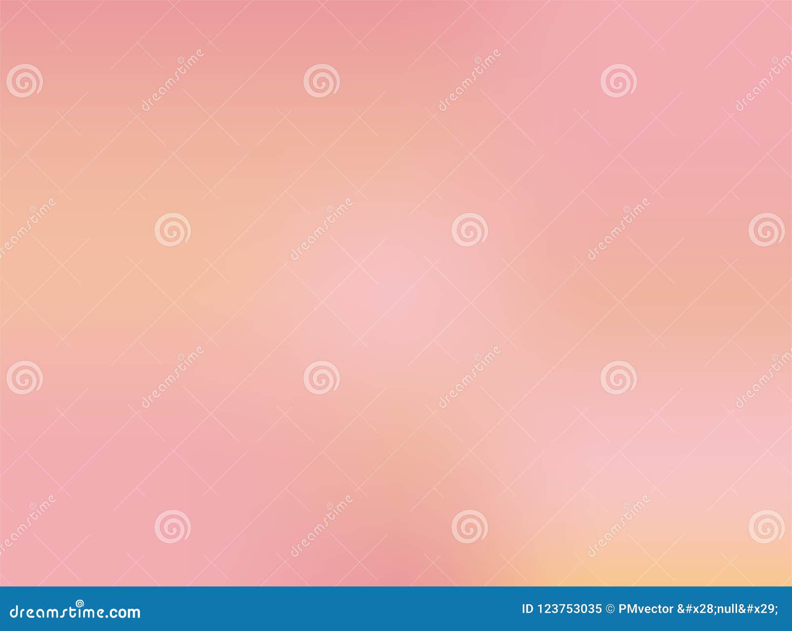 Sweet abstract background stock illustration. Illustration of modern ...
