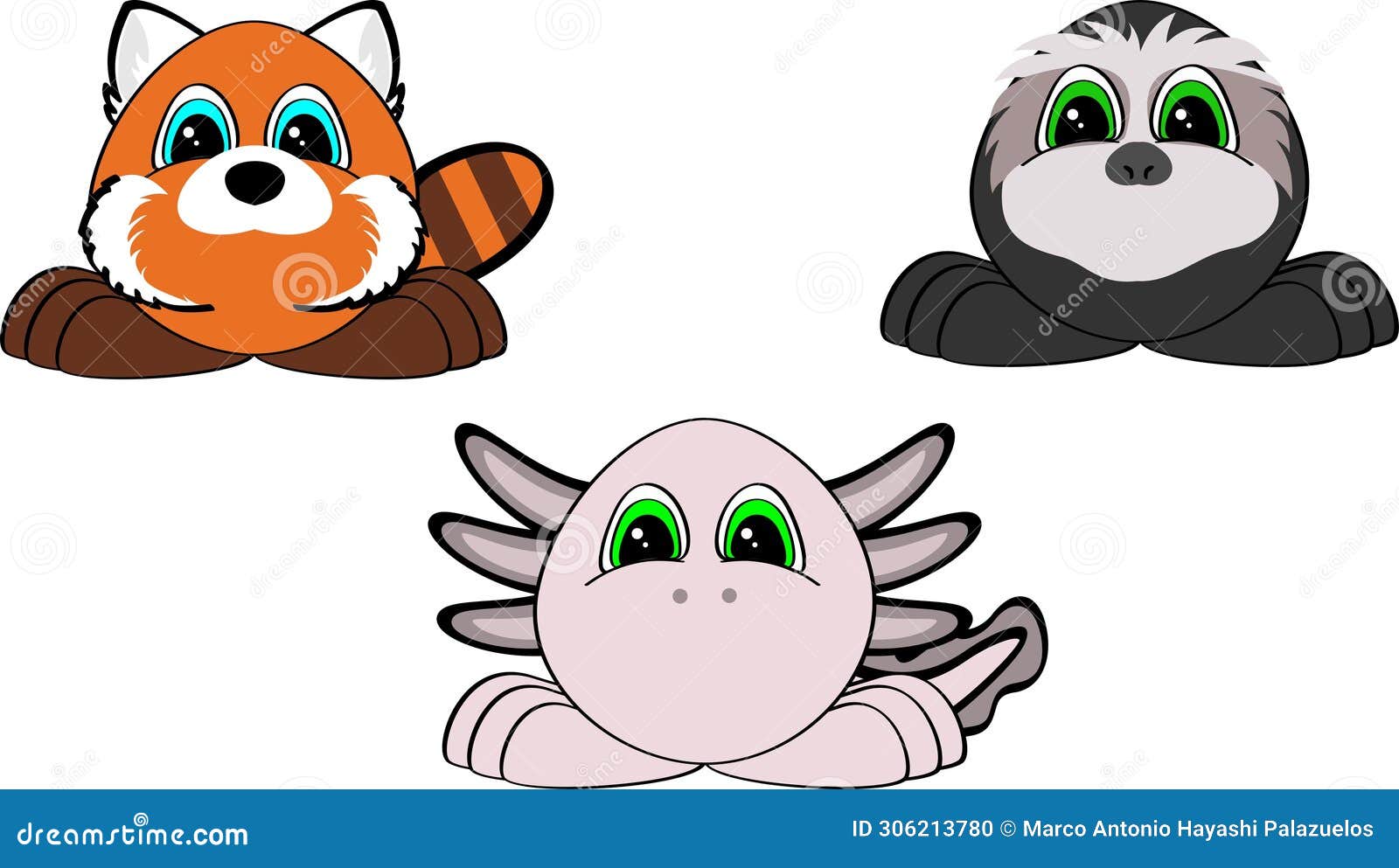 A Cartoon Of A Pack Of BRICS Currency Bank With Wings. Vector ...