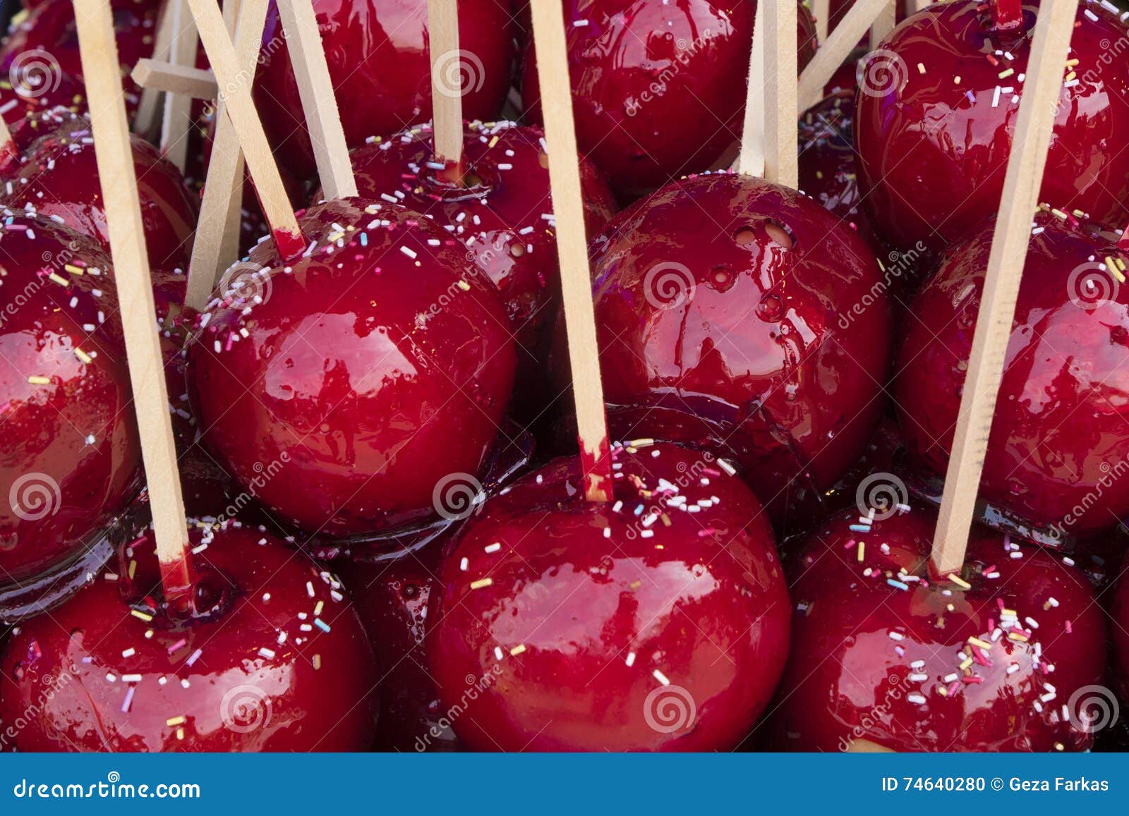 15,046 Sweet Apple Stick Stock Photos - Free & Royalty-Free Stock ...