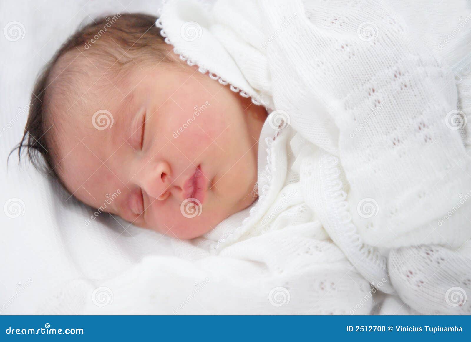 Sweet Baby stock photo. Image of cute, girl, emotion, child - 2512700