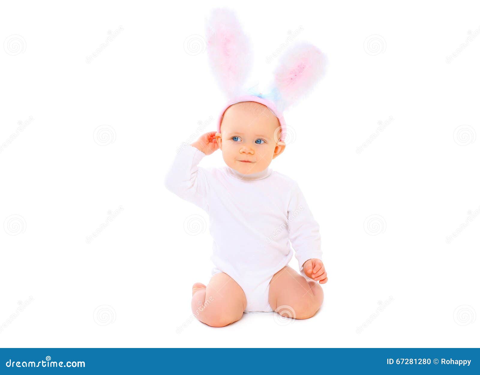 22,821 Baby Bunny White Background Photos - Free & Royalty-Free Stock ...
