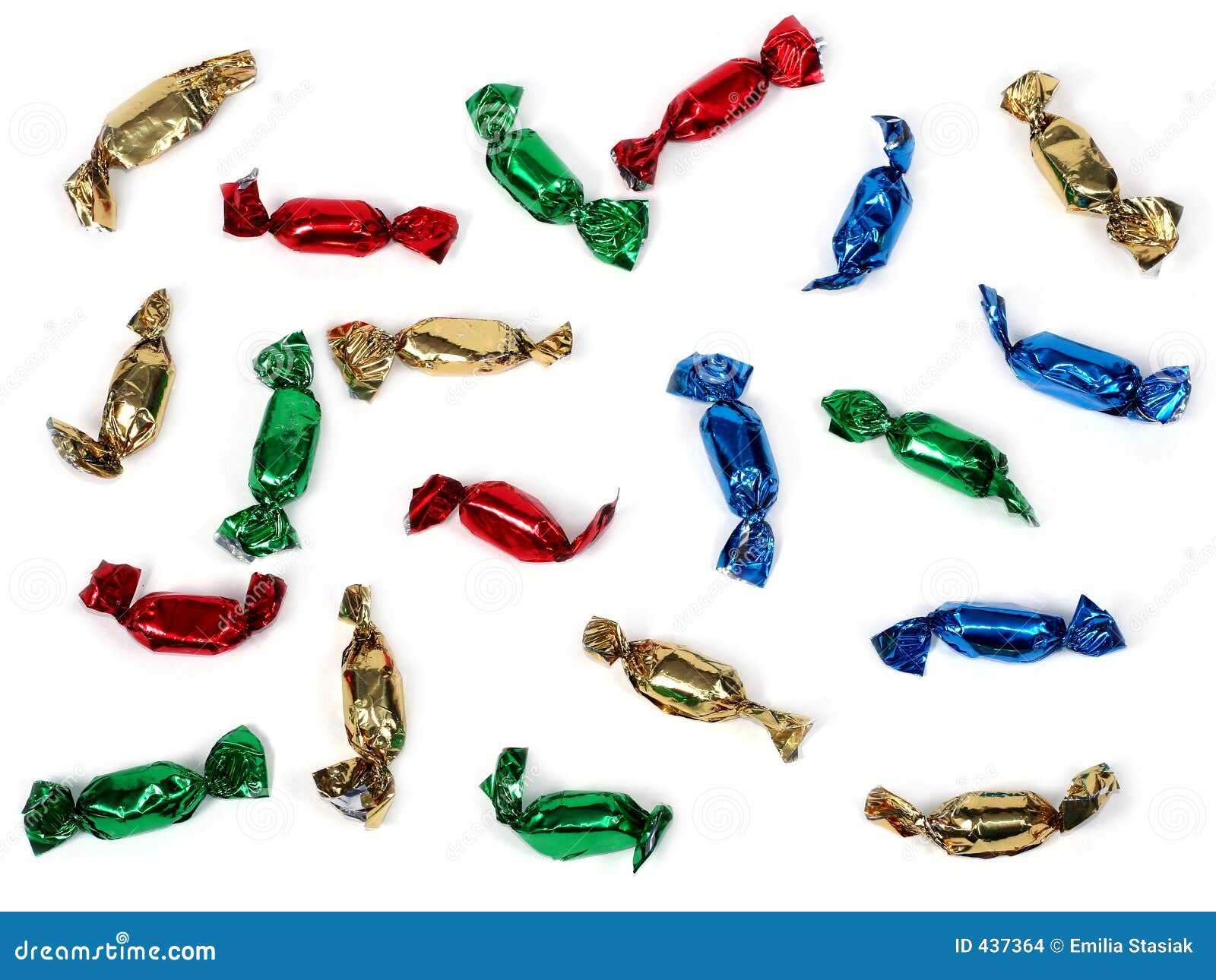 Sweet background stock photo. Image of blue, wrap, sweetmeats - 437364