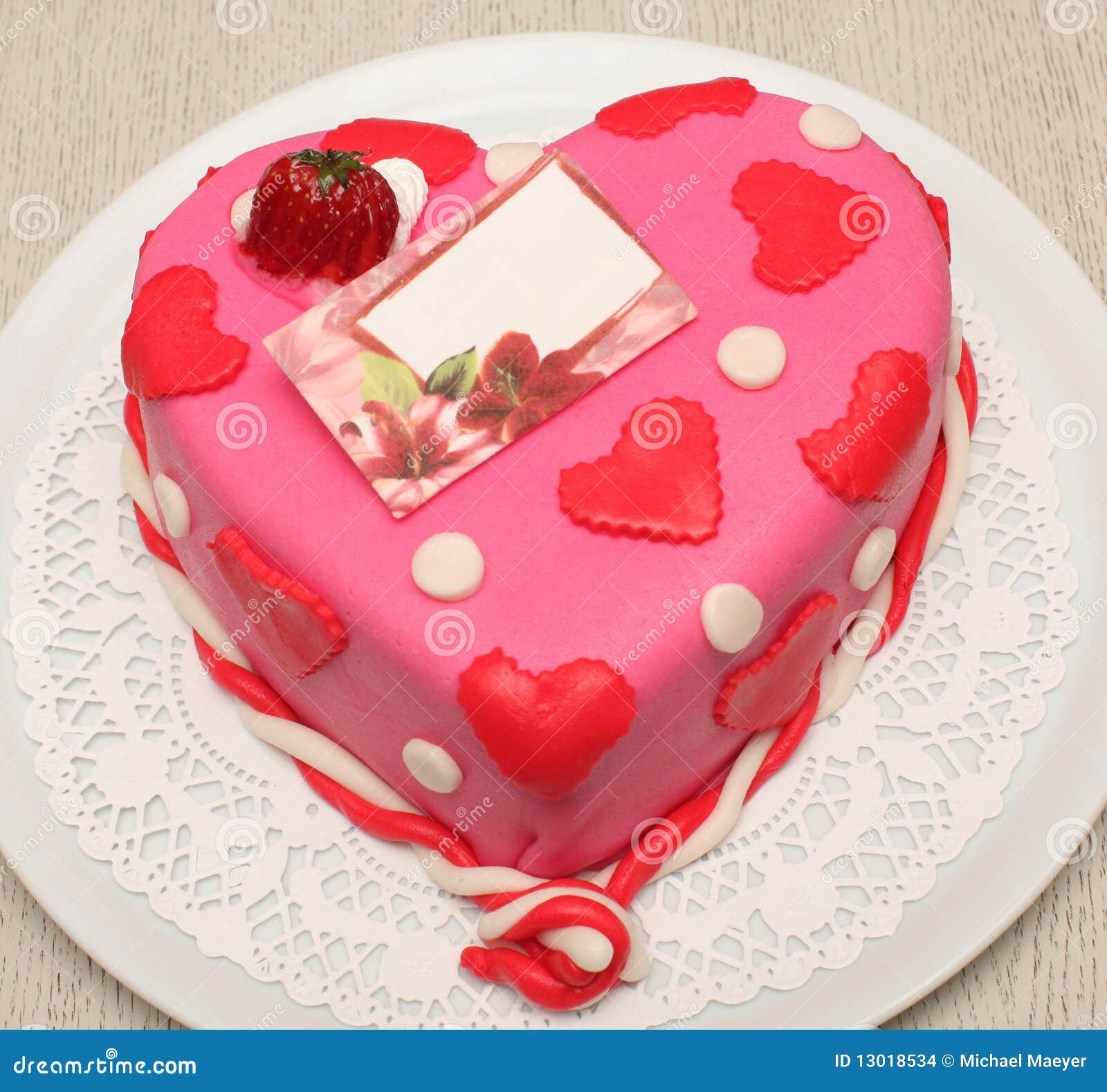 Sweet bakery stock photo. Image of delicious, birthday - 13018534