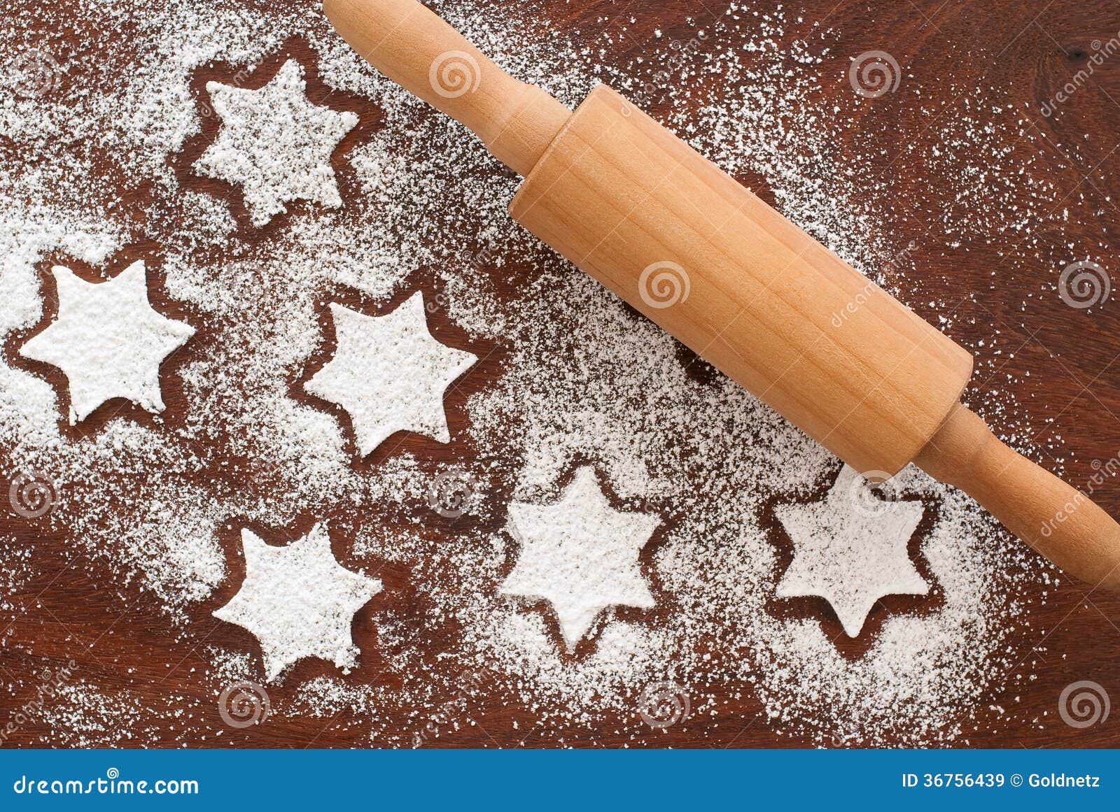 Sweet bakery stock image. Image of heart, design, board - 36756439