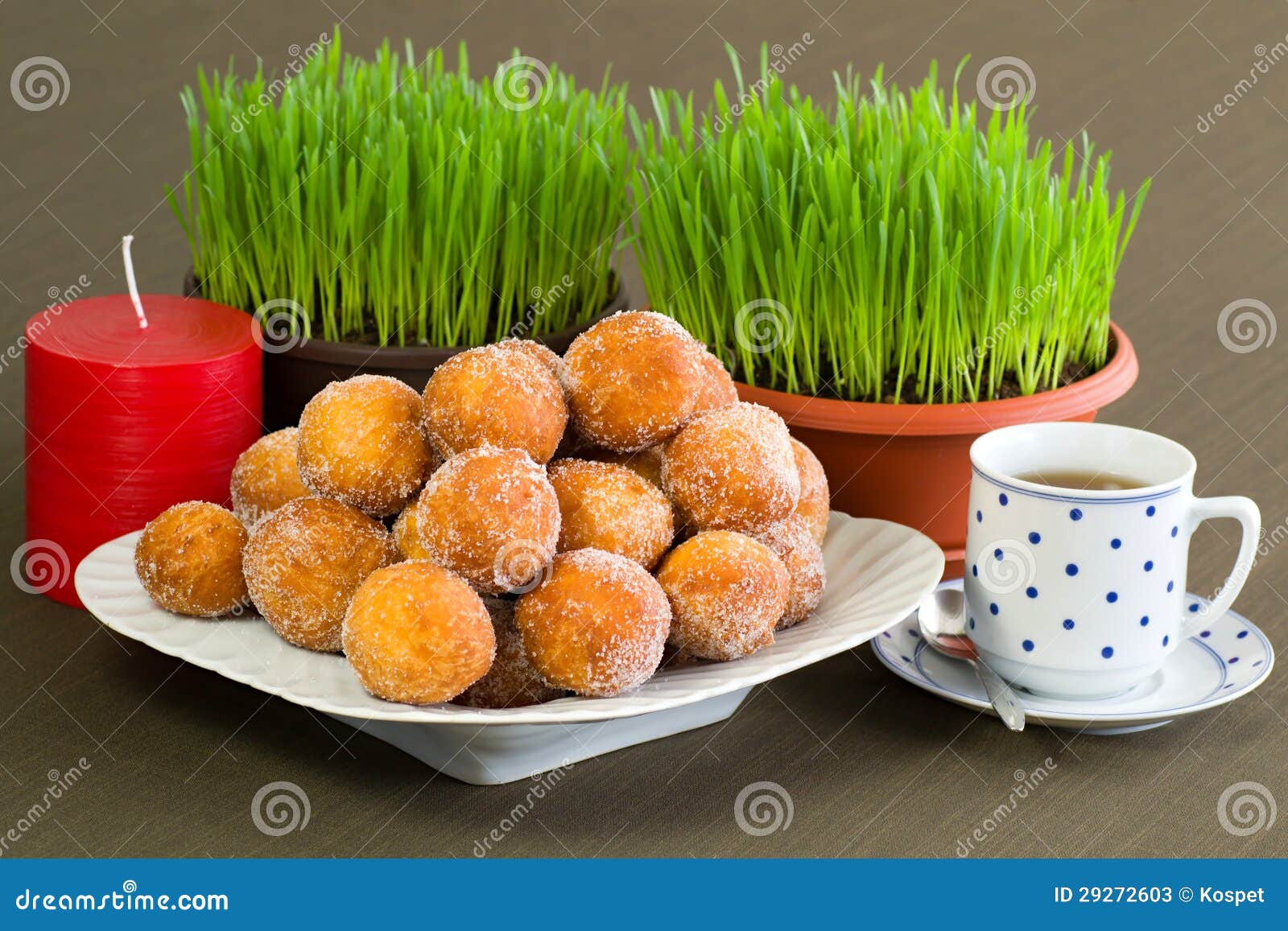 Sweet balls stock image. Image of white, comfort, cakes - 29272603