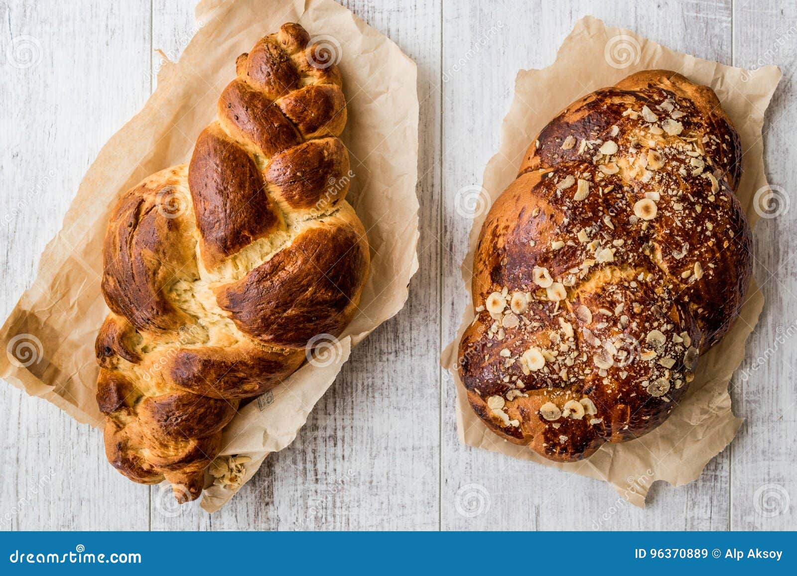 176 Coregi Stock Photos - Free & Royalty-Free Stock Photos from Dreamstime