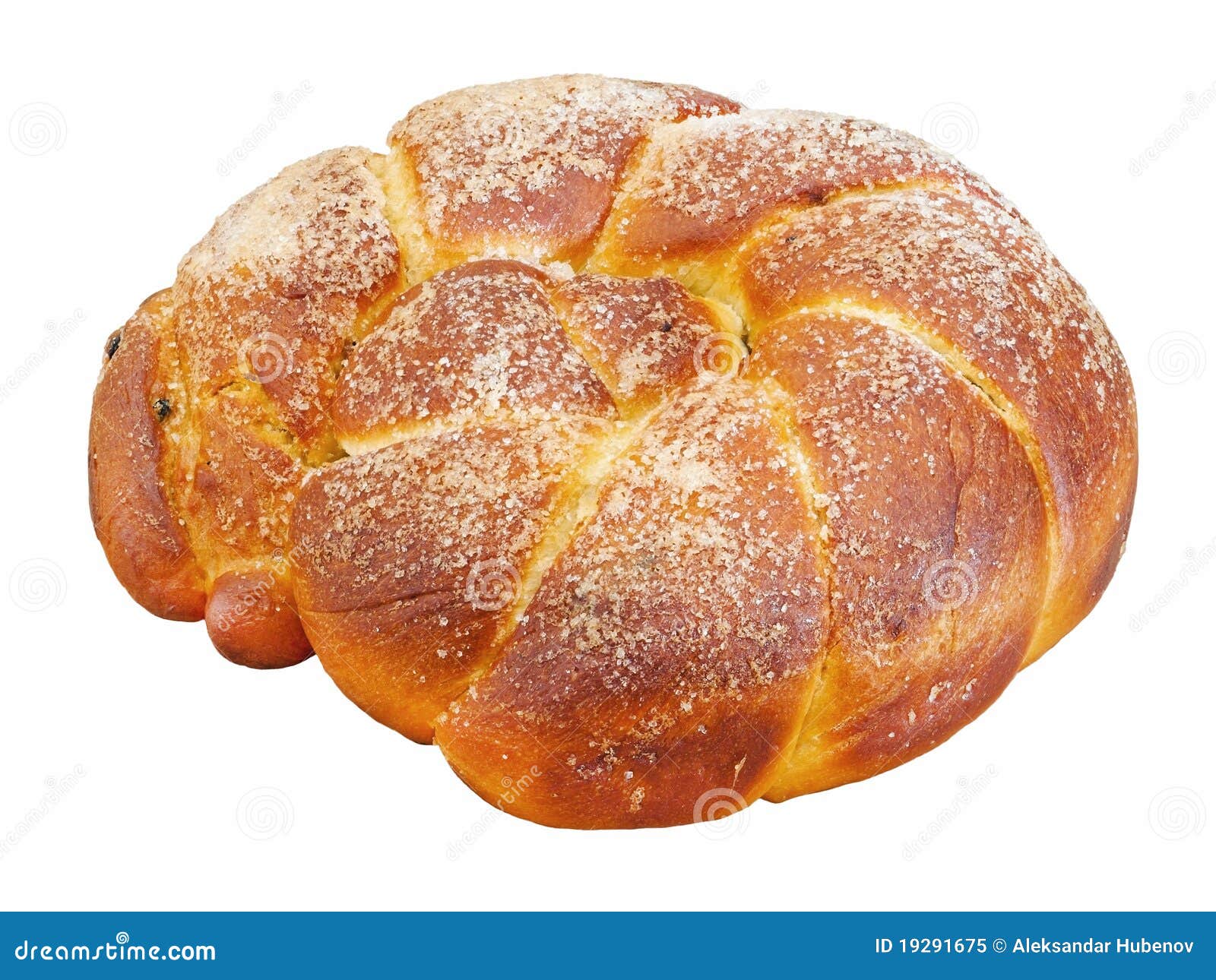 Sweet bread stock image. Image of dinner, life, delicious - 19291675