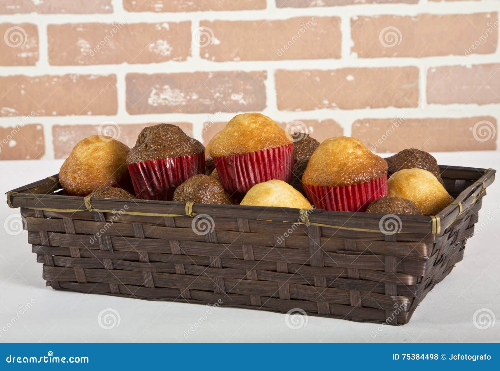 Sweet bread stock photo. Image of buns, concept, harvest - 75384498