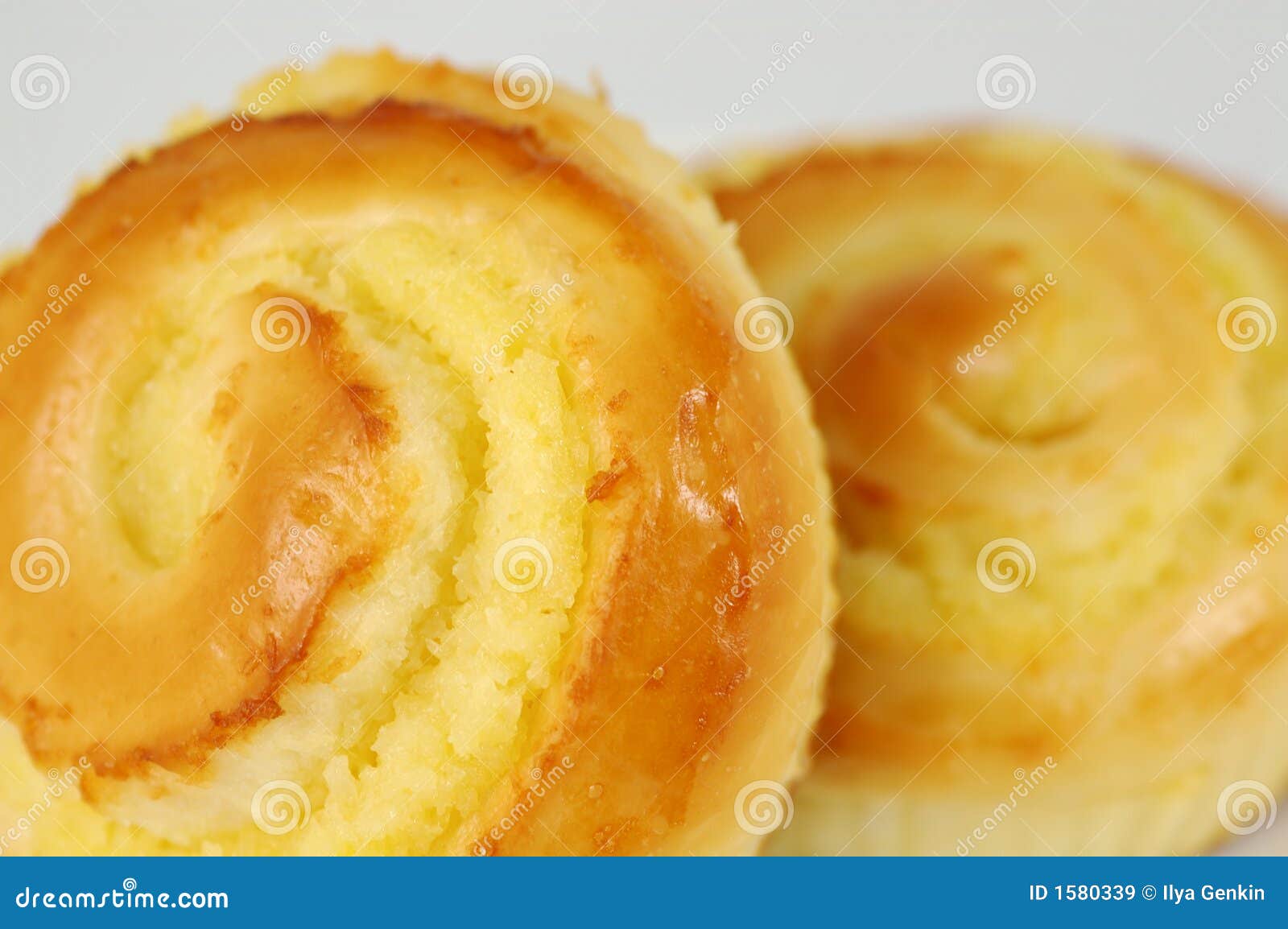 Sweet Bun 06 stock image. Image of appetite, roll, cook - 1580339
