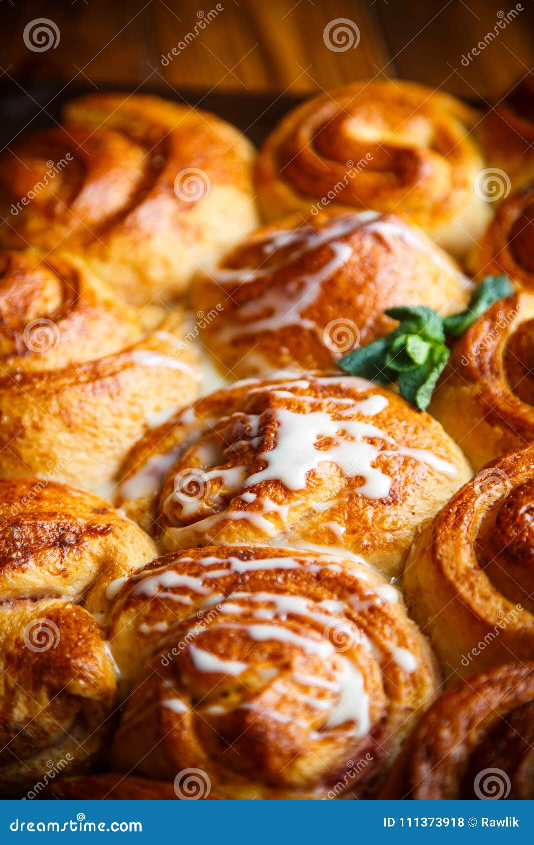 Sweet Buns with Jam and Cream Stock Photo - Image of breakast, dessert ... Sweet Buns with Jam and Cream Stock Photo - Image of breakast, dessert ...