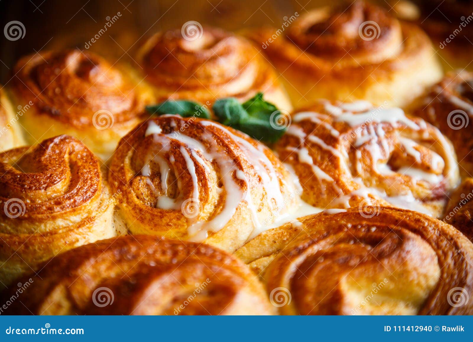 Sweet Buns with Jam and Cream Stock Photo - Image of homemade, fruit ... Sweet Buns with Jam and Cream Stock Photo - Image of homemade, fruit ...