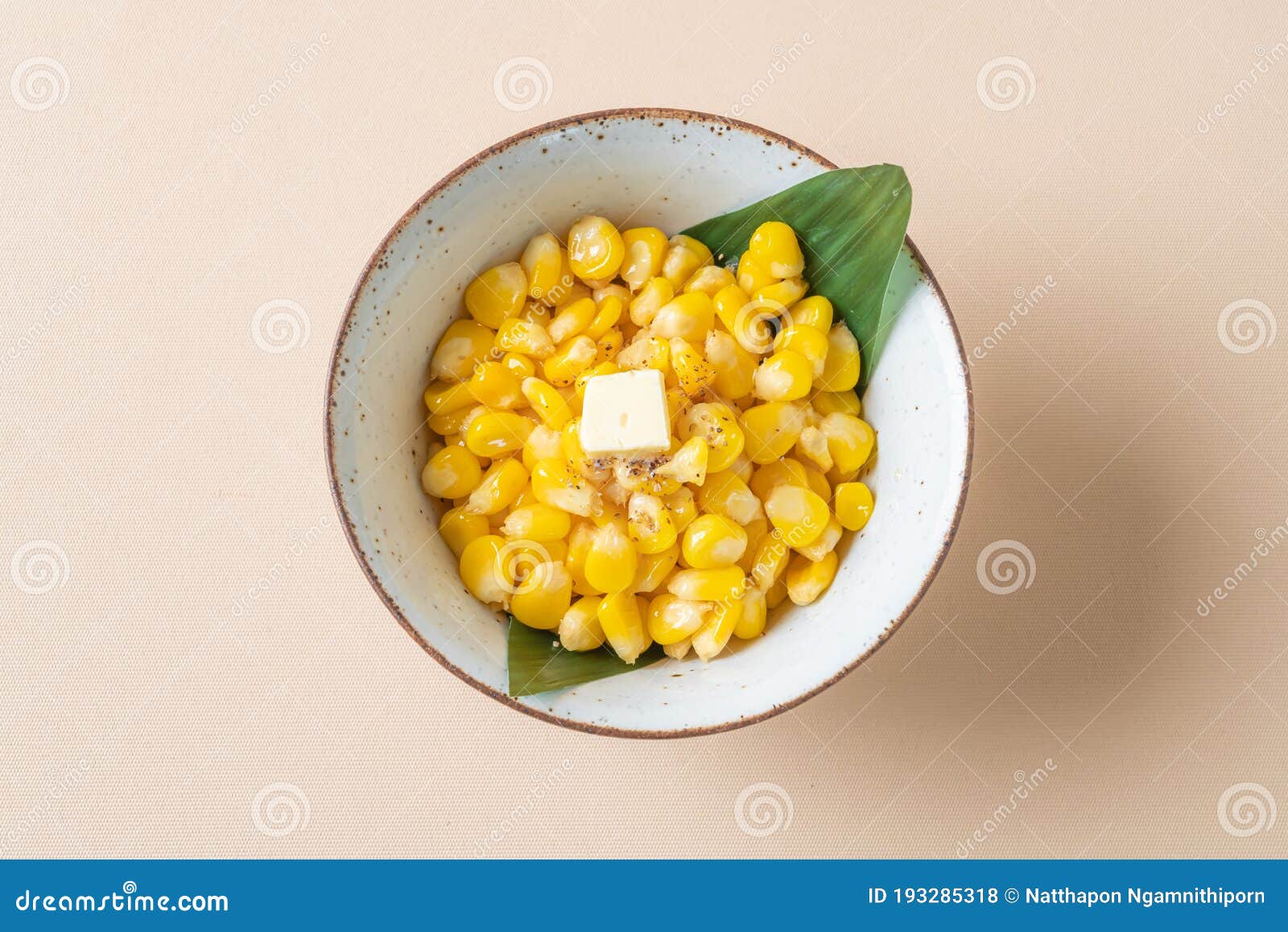 3,795 Buttered Sweet Corn Stock Photos - Free & Royalty-Free Stock ...
