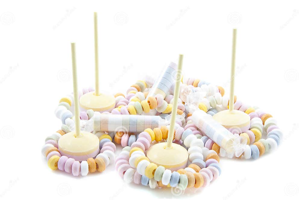 Sweet candy stock image. Image of background, candy, party - 23128245