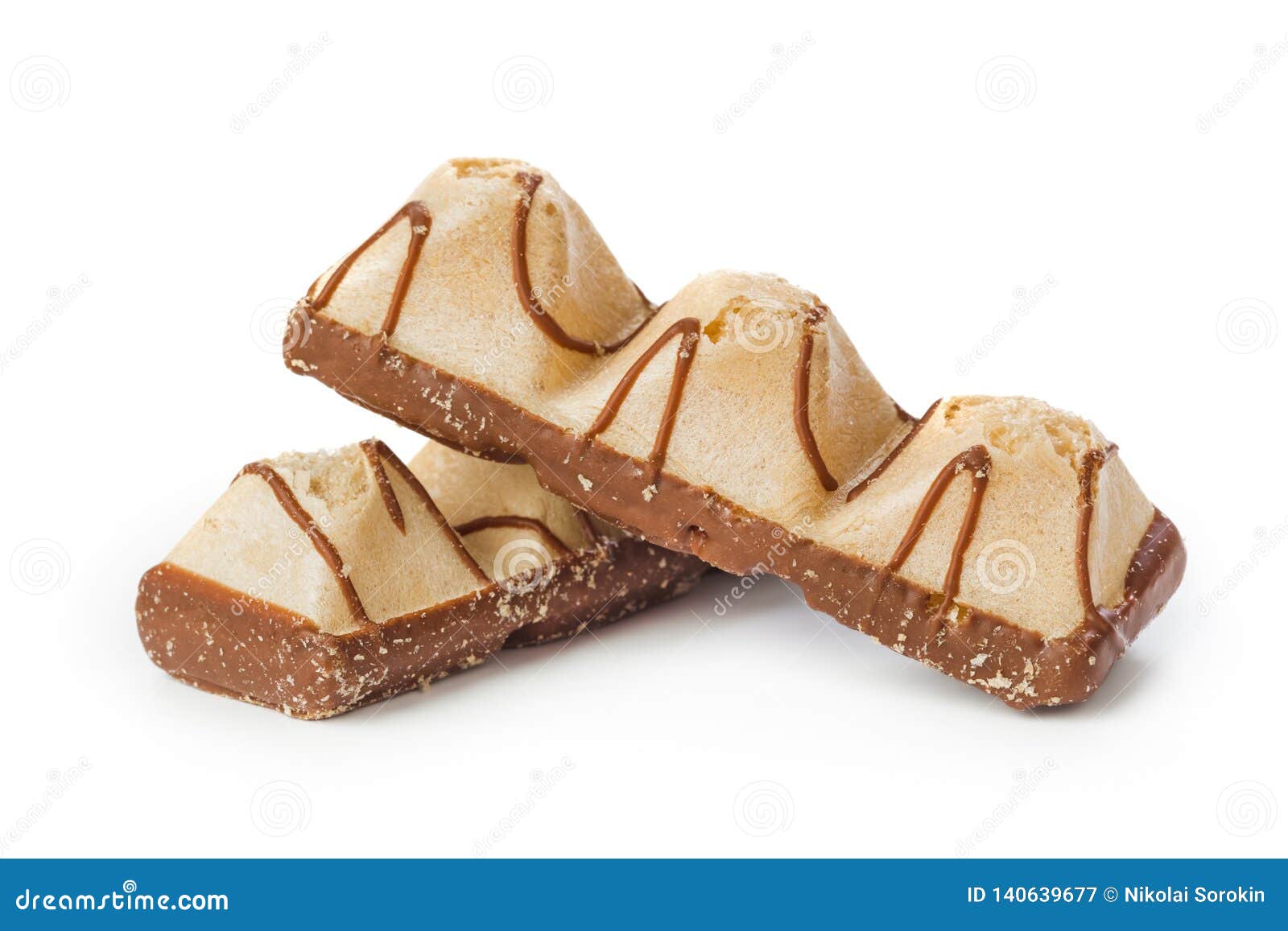 Candy Bar And Cake Pops. Healthy Nutrition And Cheat Meal. Holiday ...