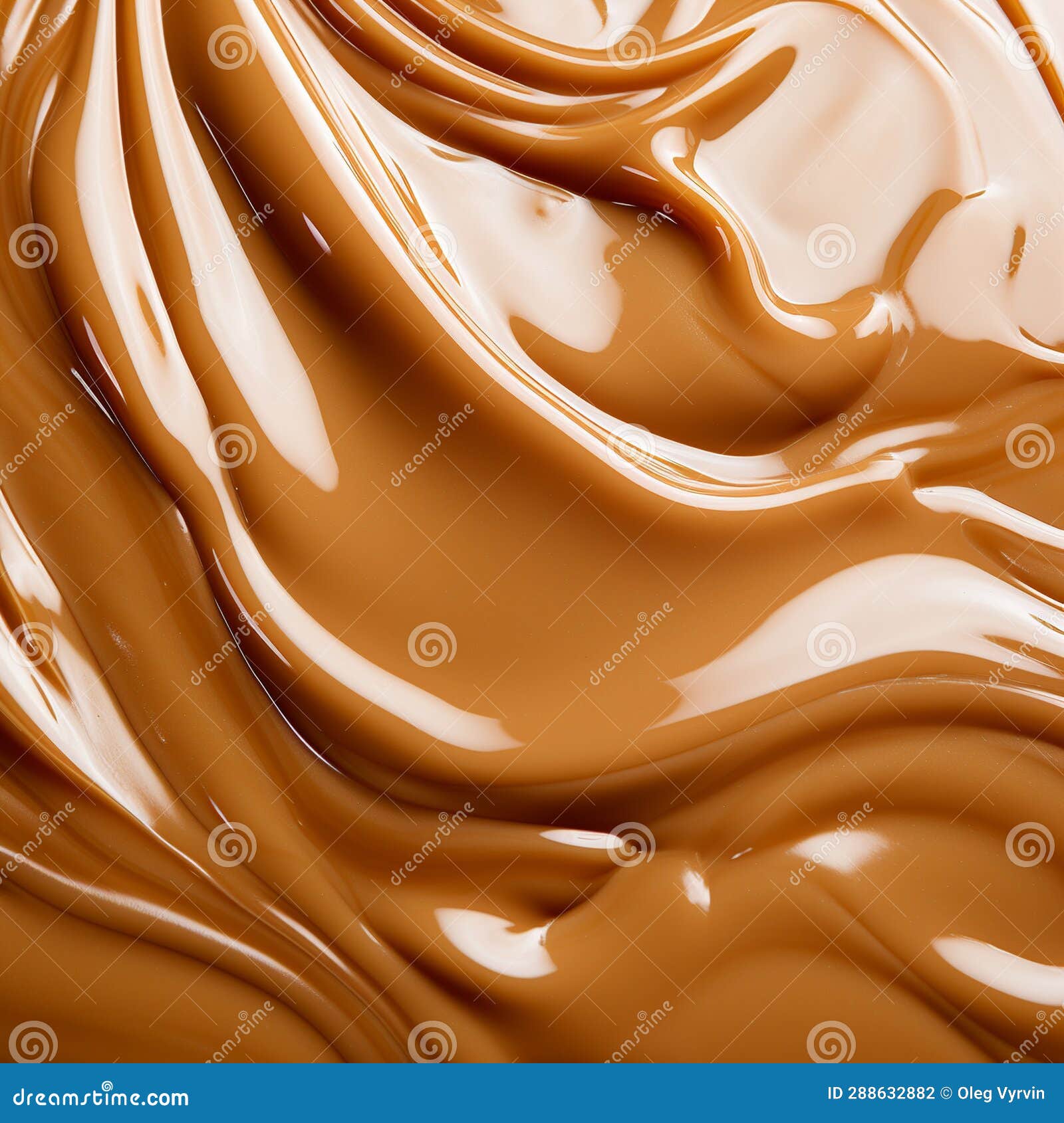 Sweet Candy Flow Design stock illustration. Illustration of splash ...