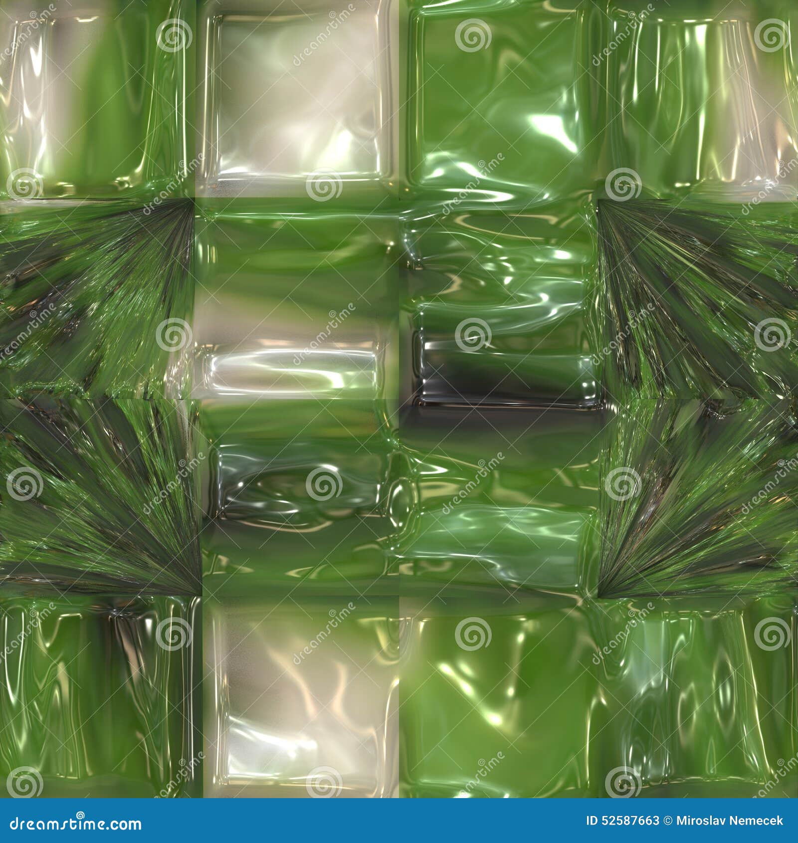 Sweet candy texture stock illustration. Illustration of confection ...