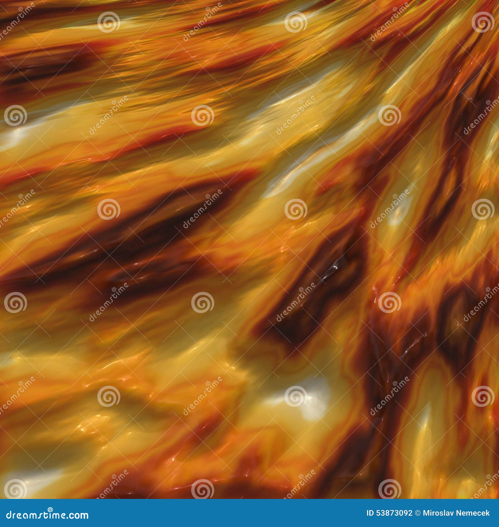 Sweet candy texture stock illustration. Illustration of glass - 53873092