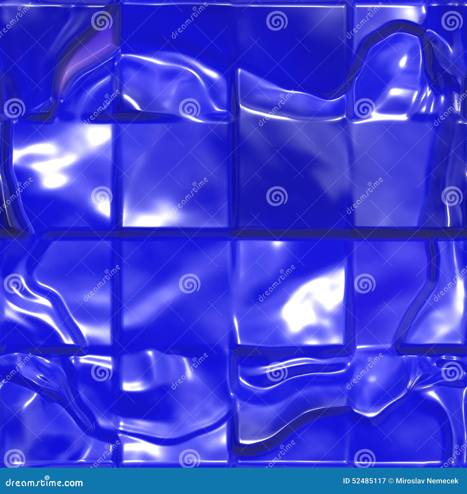 Sweet Candy Tiles Seamless Texture Royalty-Free Stock Photo ...