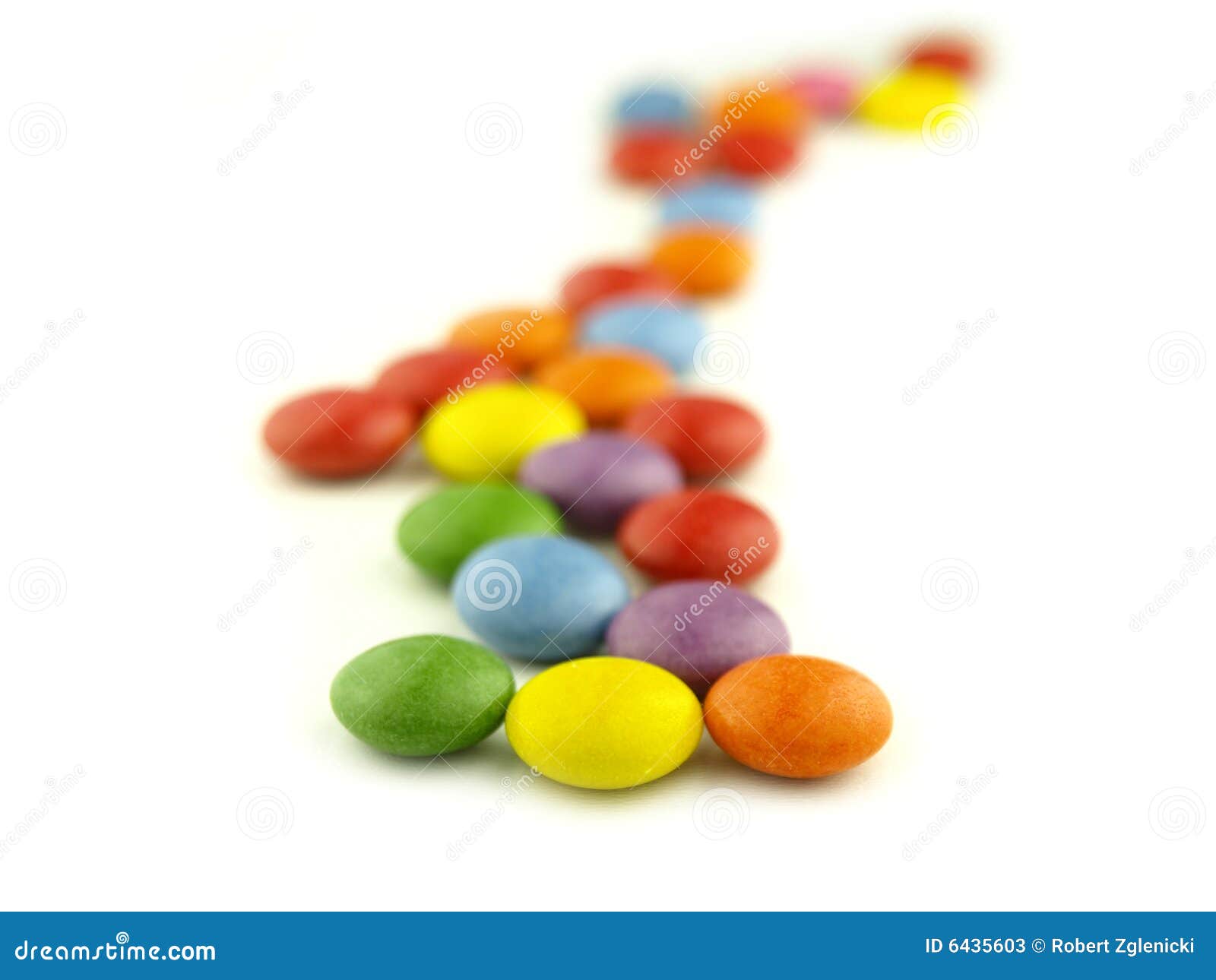 Sweet candys very close stock image. Image of sugar, sweets - 6435603