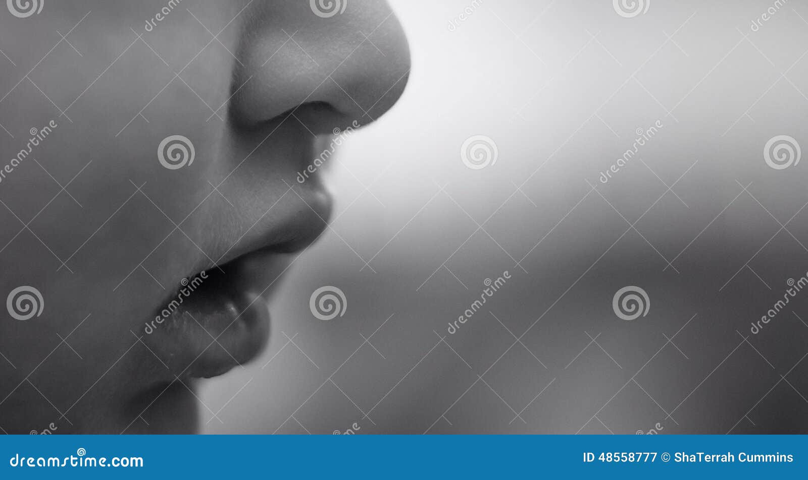 Sweet Cheeks editorial photography. Image of features - 48558777