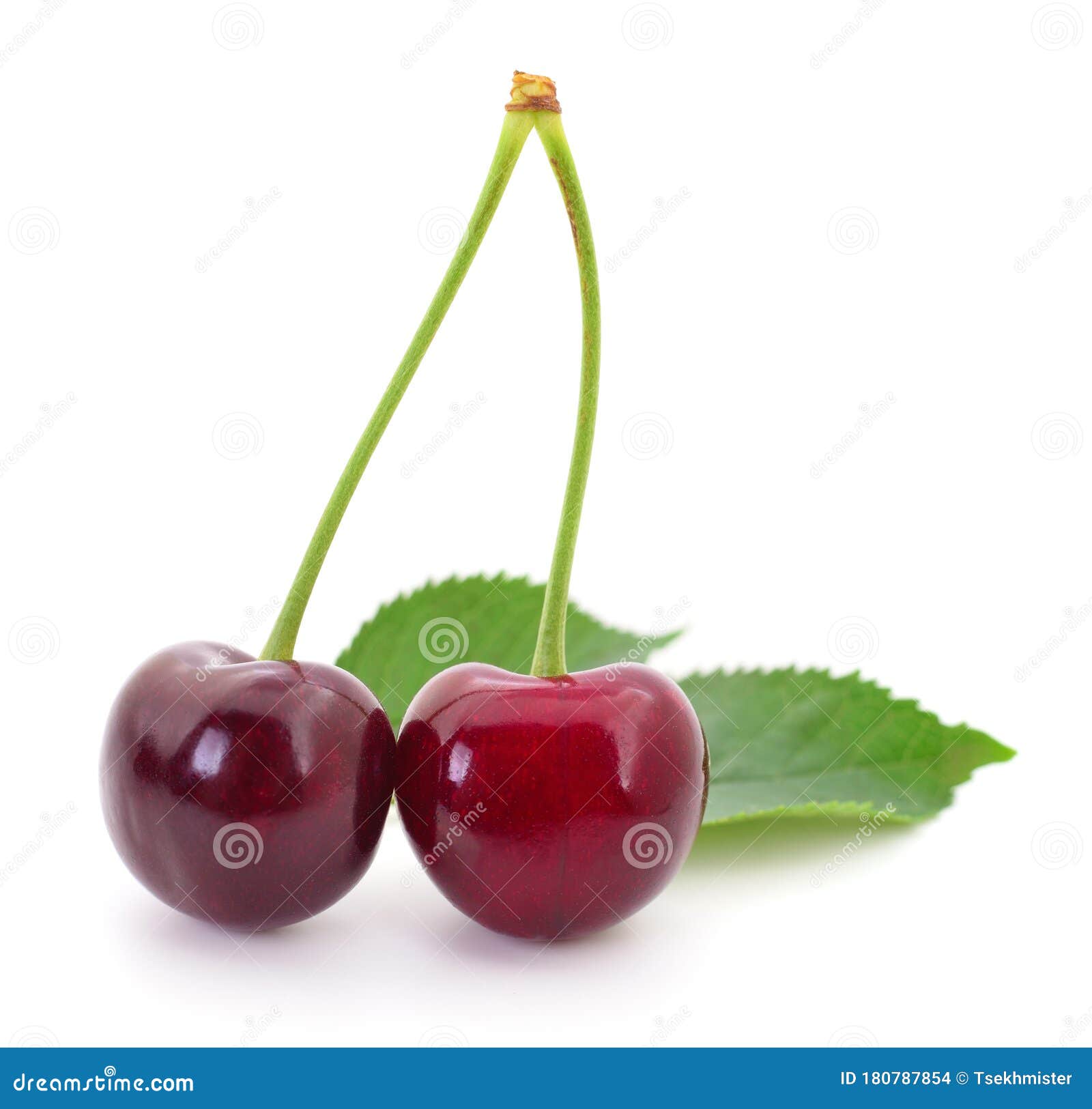 15,256 Cherries Stem Photos - Free & Royalty-Free Stock Photos from ...