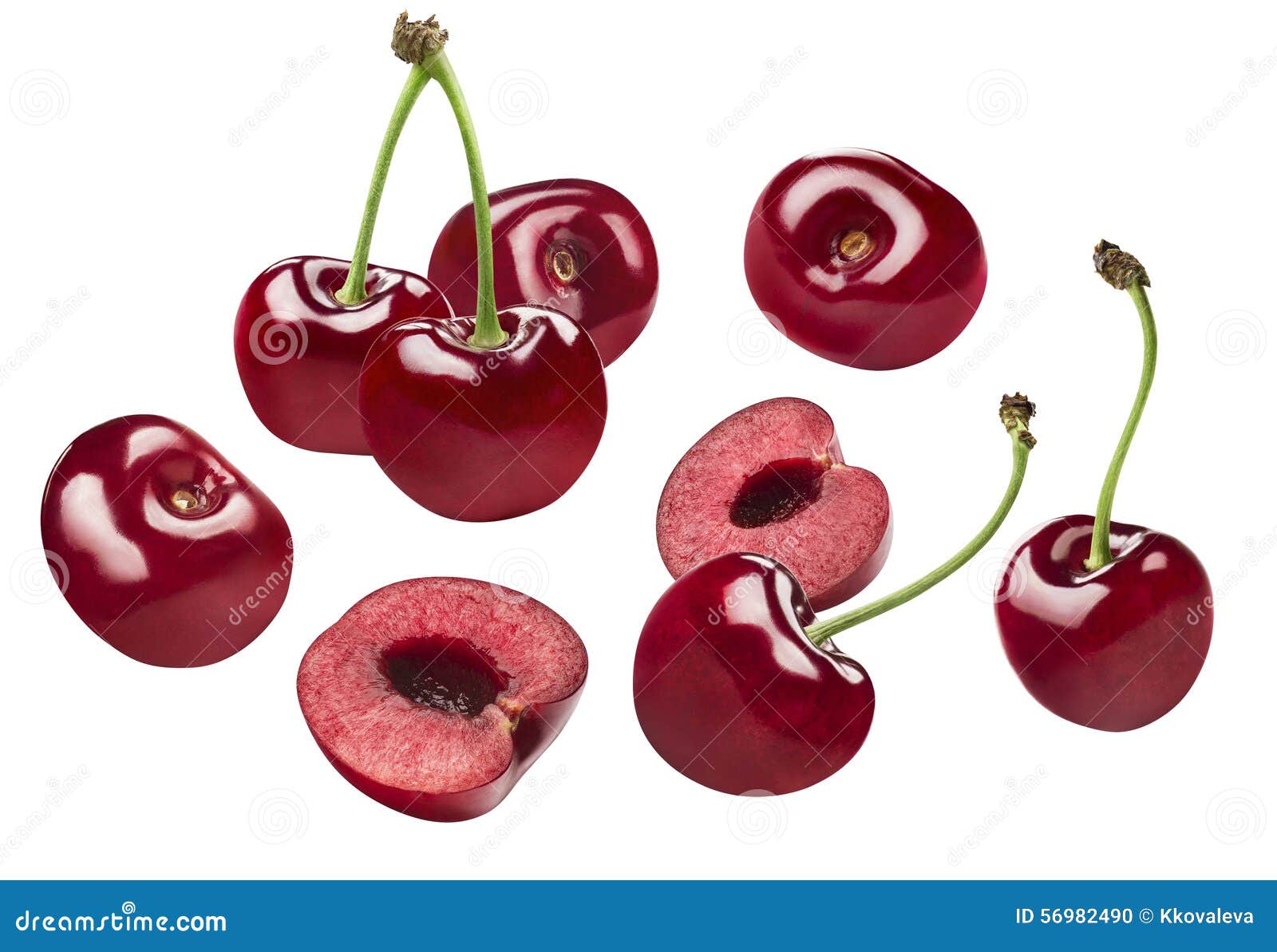 427 Sweet Cherry Pack Stock Photos - Free & Royalty-Free Stock Photos ...