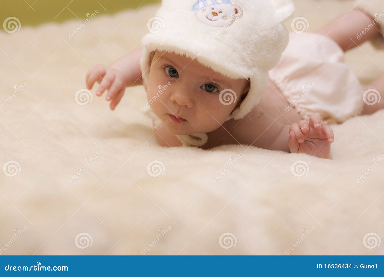 Sweet child stock photo. Image of child, toddler, girl - 16536434
