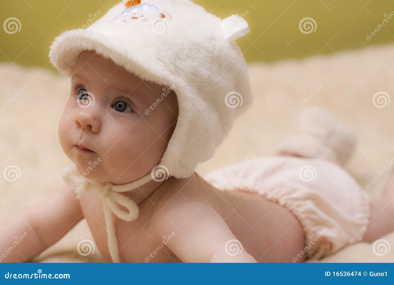 Sweet child stock photo. Image of small, grandchild, child - 16536474