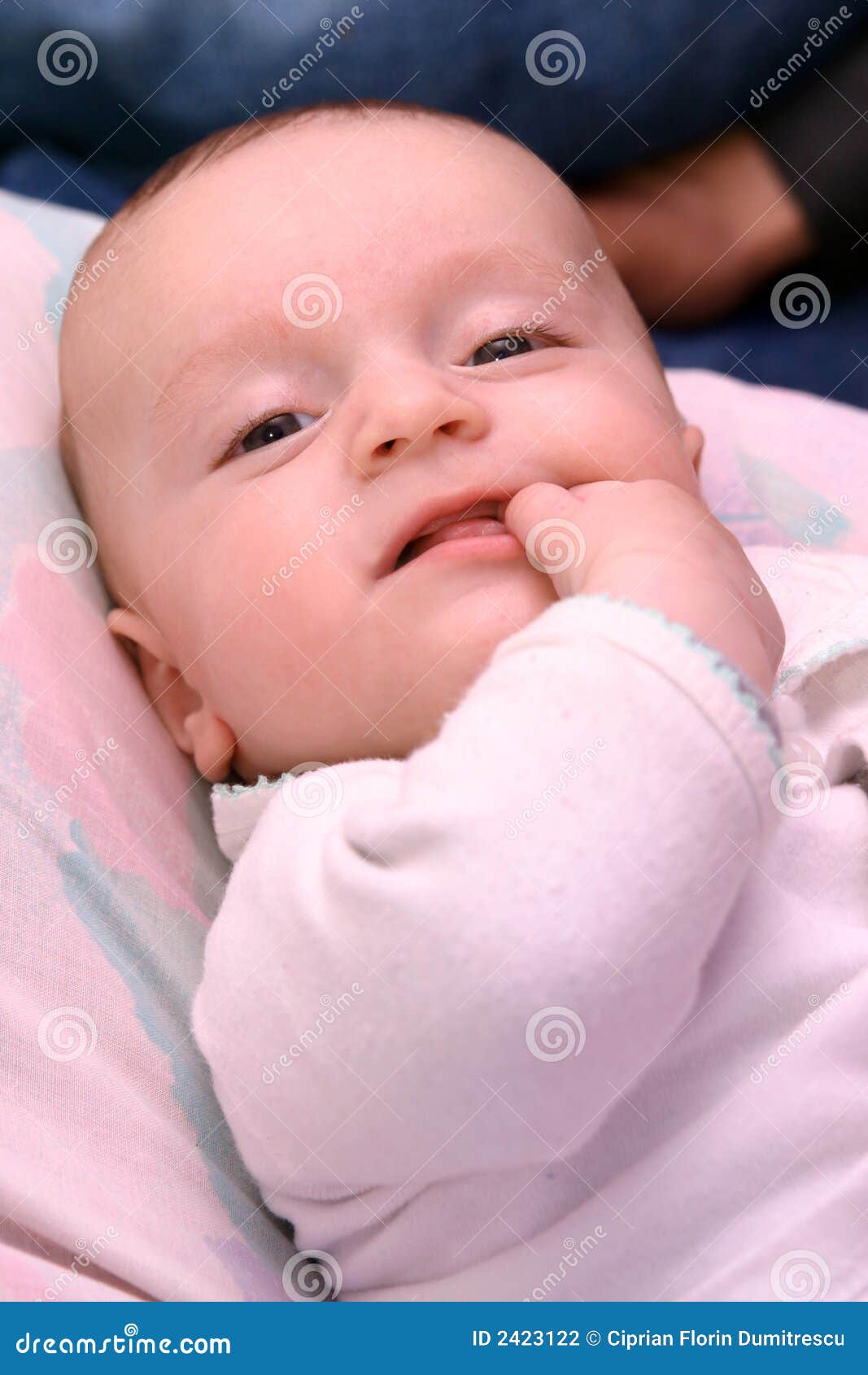 Sweet child stock photo. Image of detail, people, beauty - 2423122