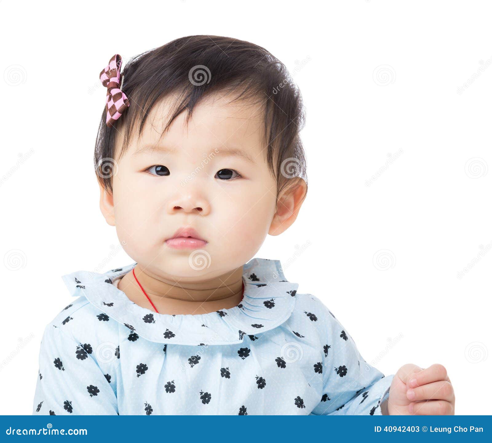 Sweet child stock image. Image of healthy, adorable, emotion - 40942403