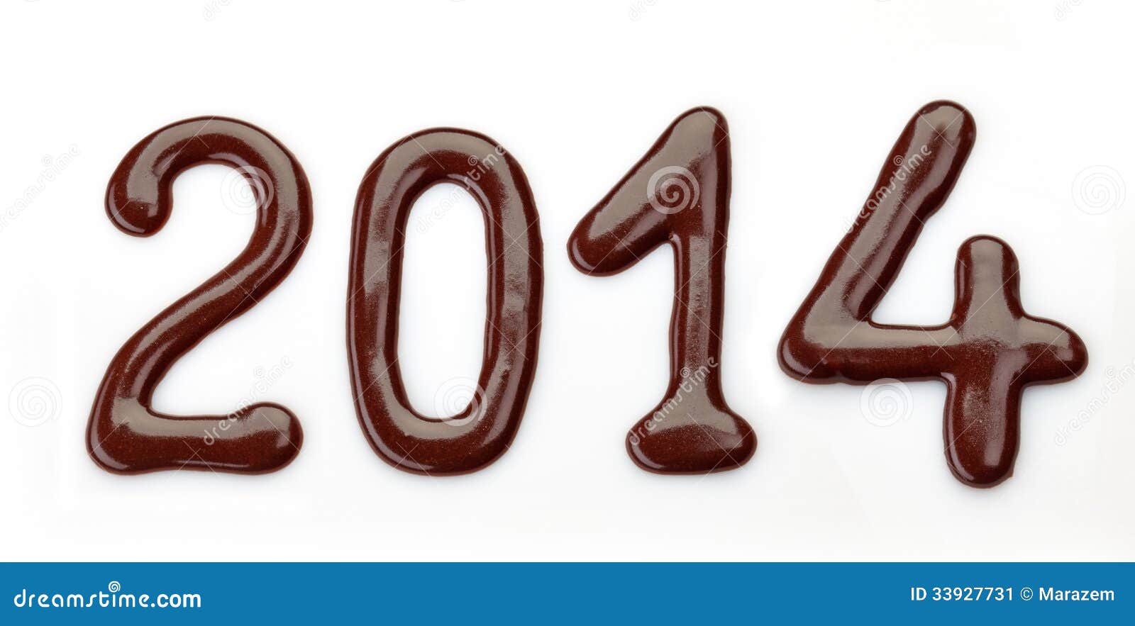 Sweet Chocolate Sauce Numbers Stock Image - Image of natural, cooking ... Sweet Chocolate Sauce Numbers Stock Image - Image of natural, cooking ...