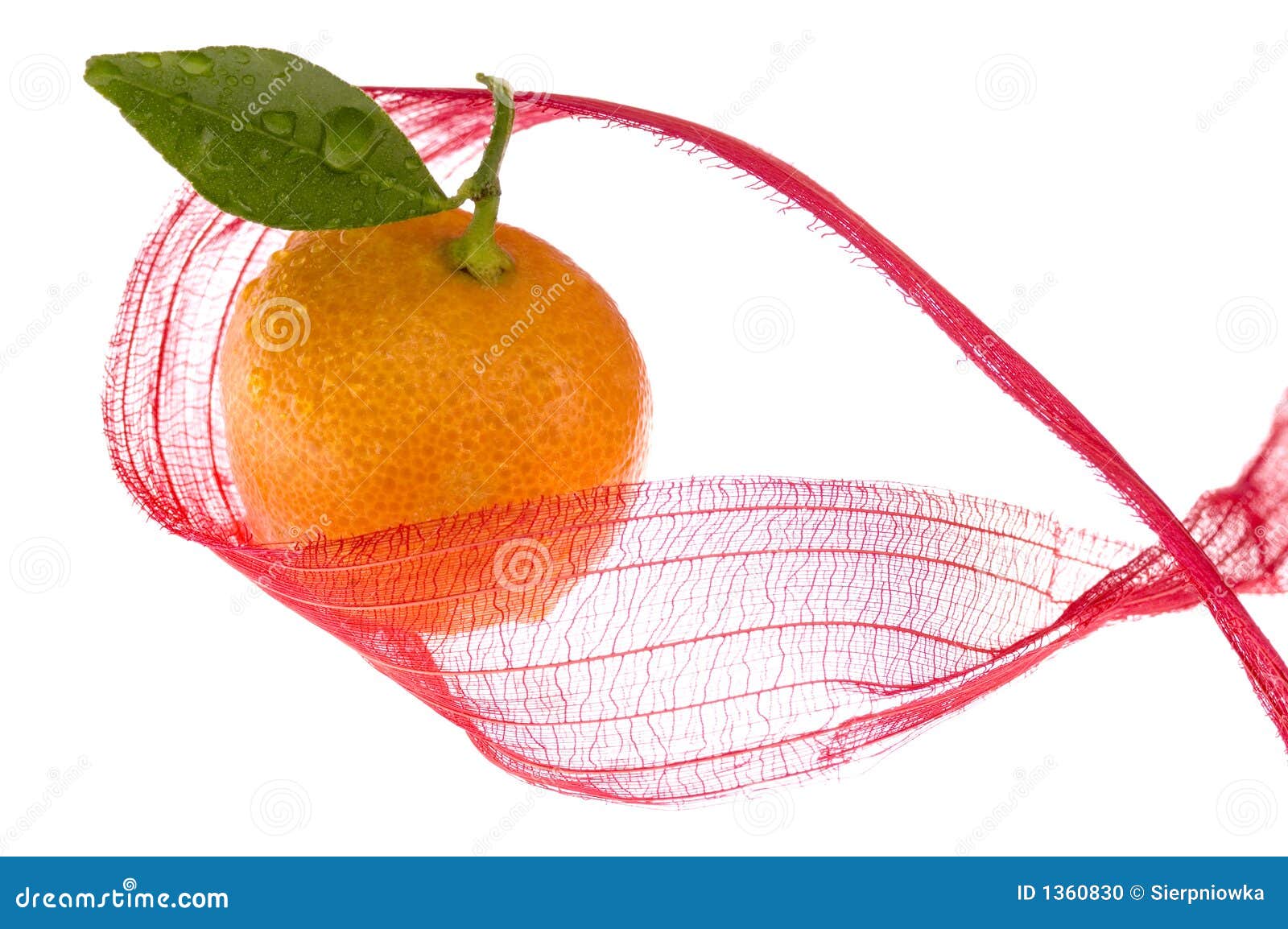 7,453 Fruit Bow Stock Photos - Free & Royalty-Free Stock Photos from ...